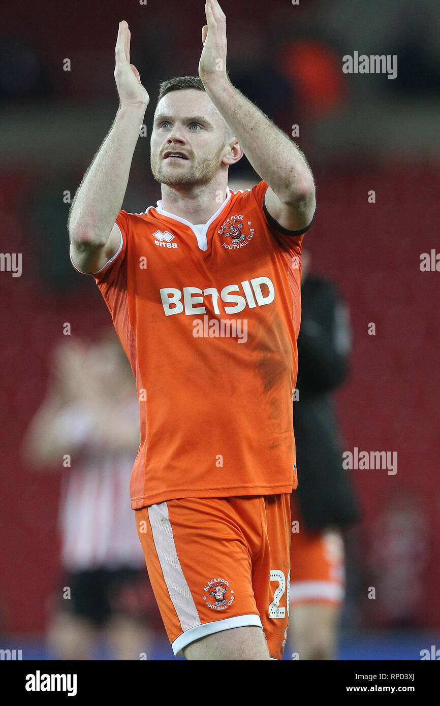 Oliver fletcher hi-res stock photography and images - Alamy