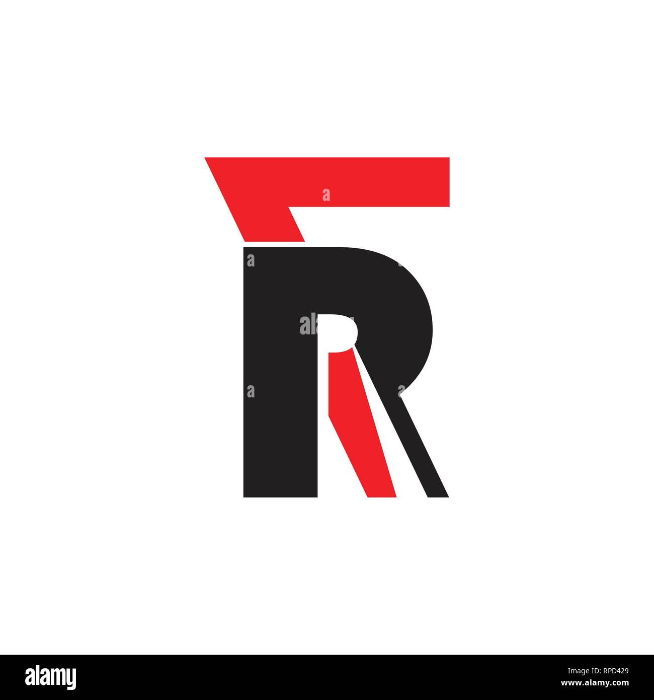 7r Stock Vector Images - Alamy