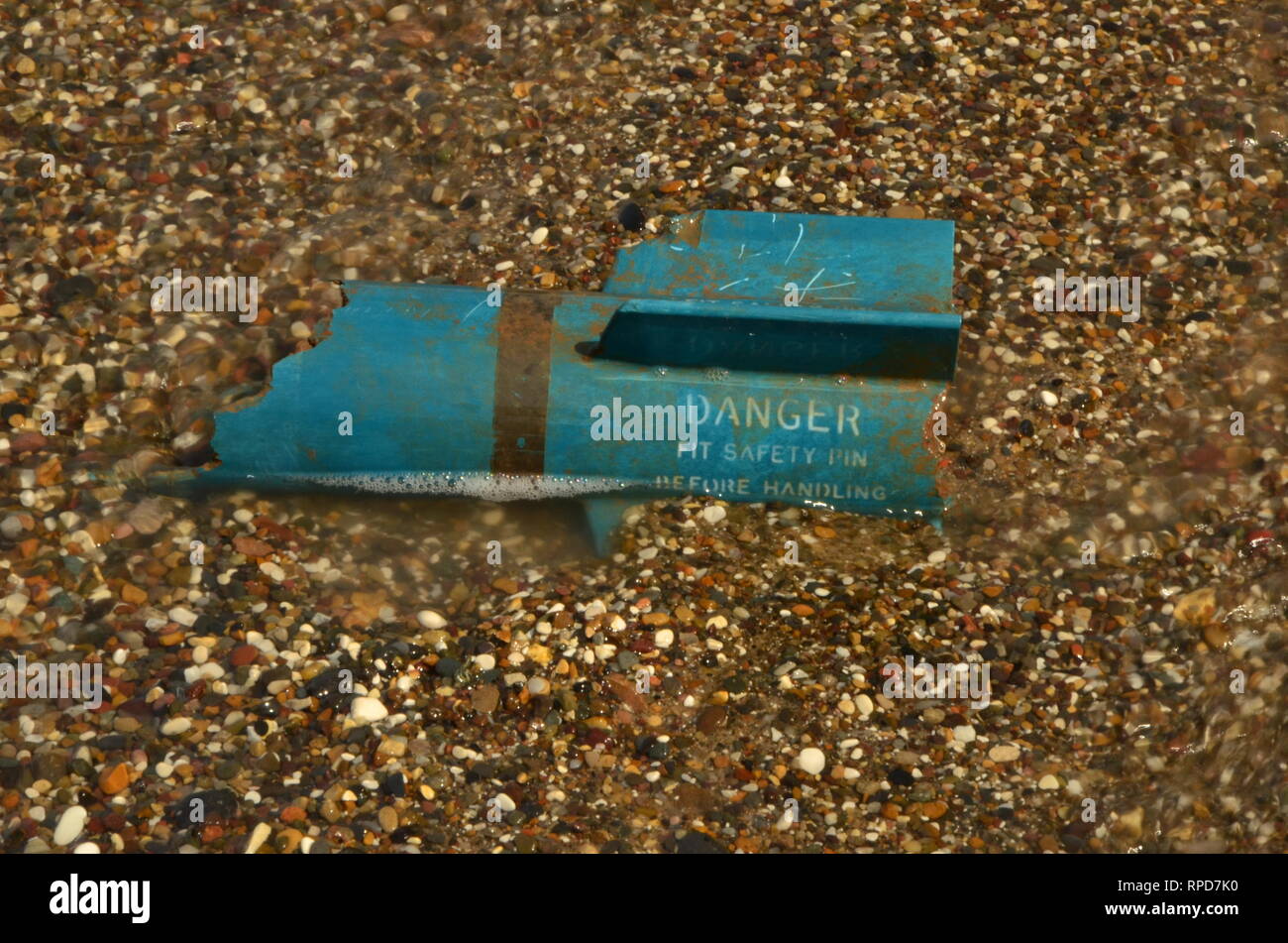 Civilian target hi-res stock photography and images - Alamy