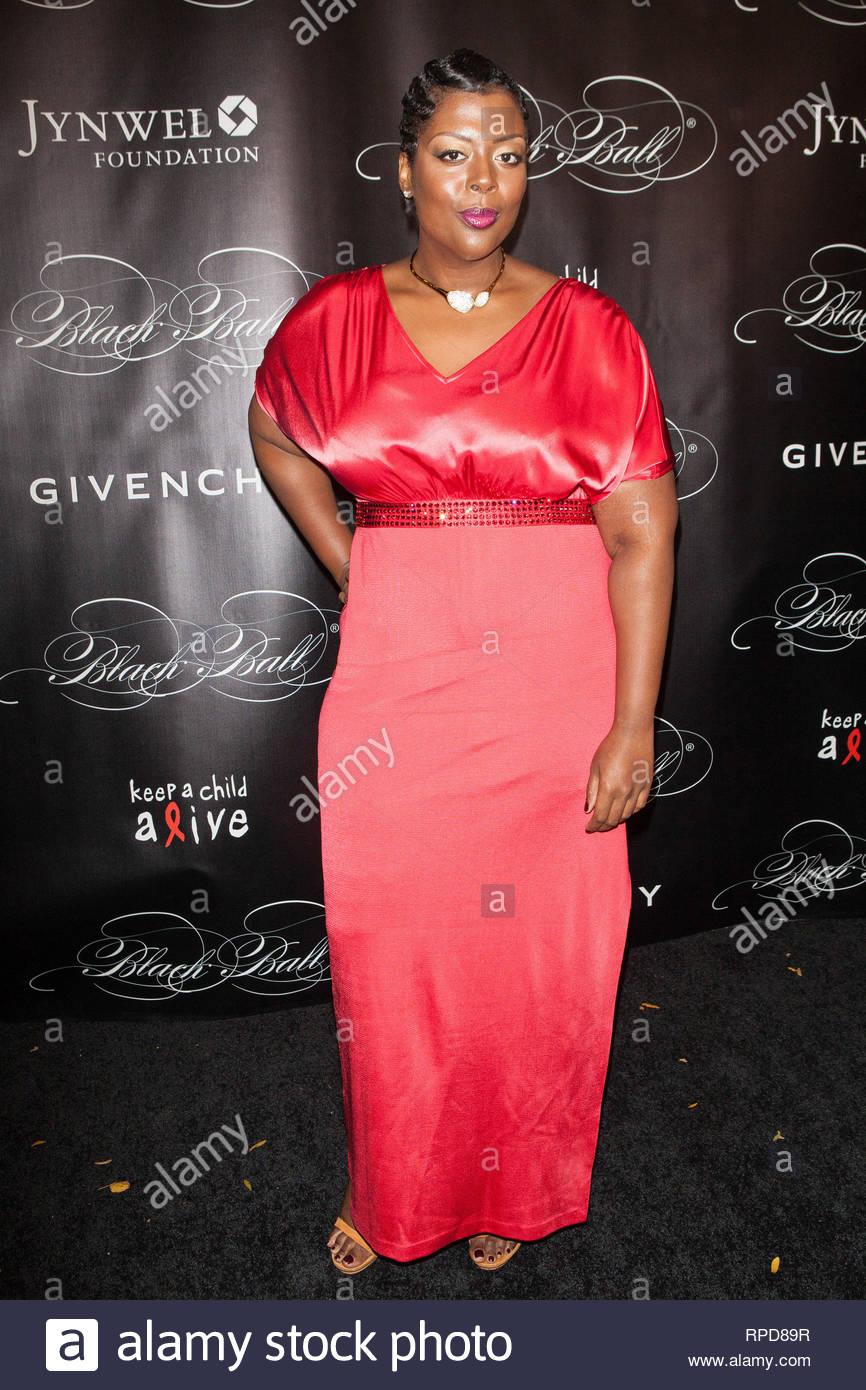 Peartree Stock Photos & Peartree Stock Images - Alamy