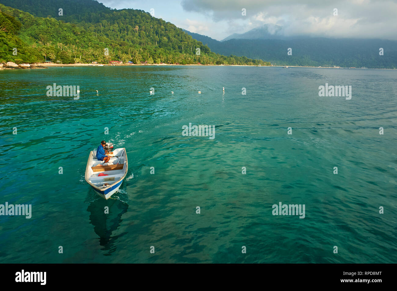 Panuba hi-res stock photography and images - Alamy
