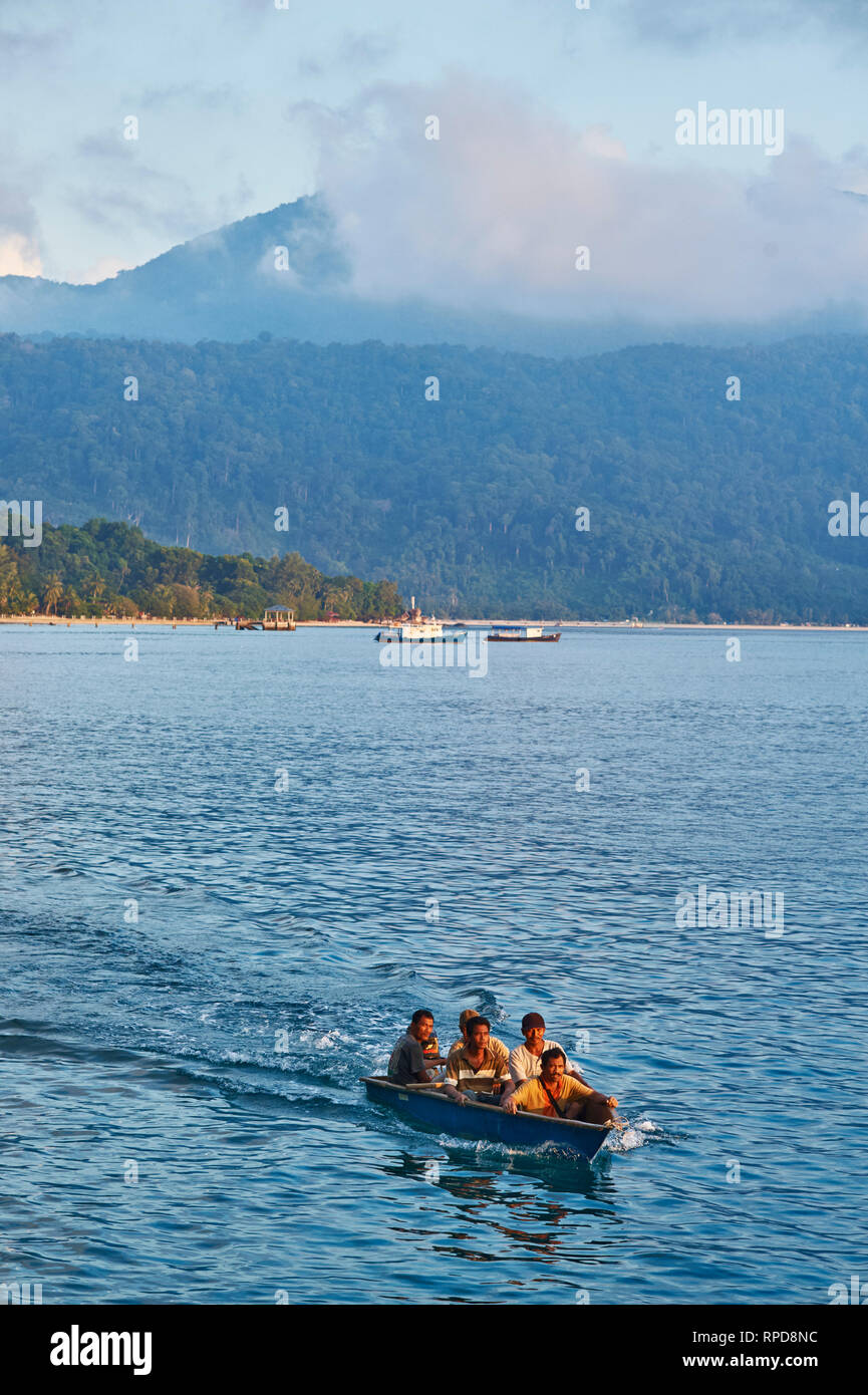 Panuba hi-res stock photography and images - Alamy