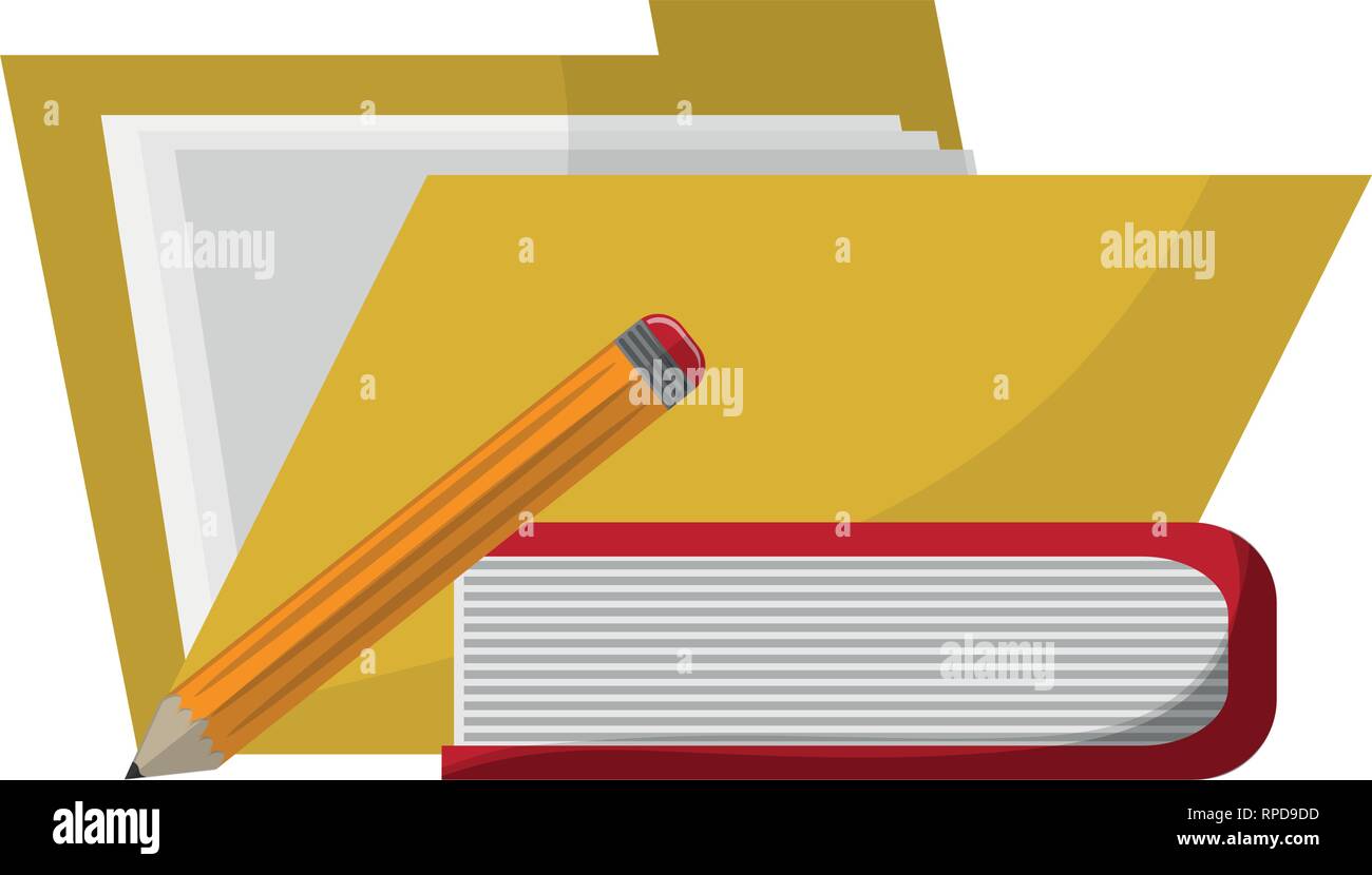 elearning education concept Stock Vector Image & Art - Alamy