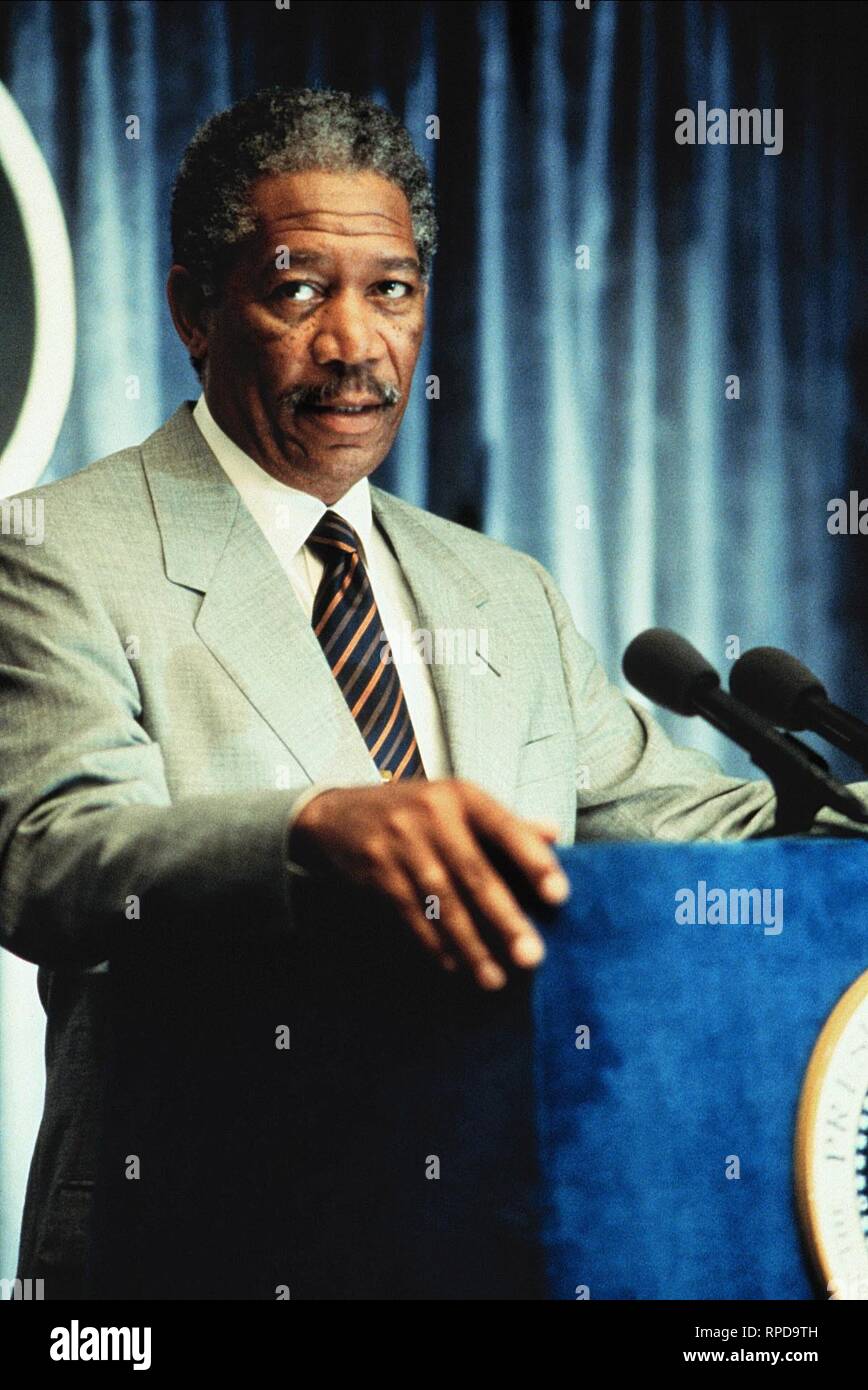 Tom Freeman High Resolution Stock Photography and Images - Alamy