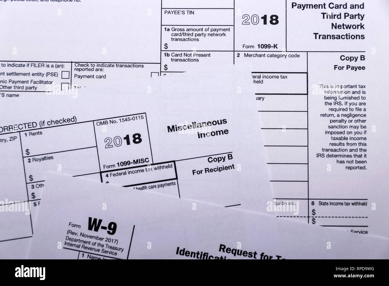 Uber income tax hi-res stock photography and images - Alamy