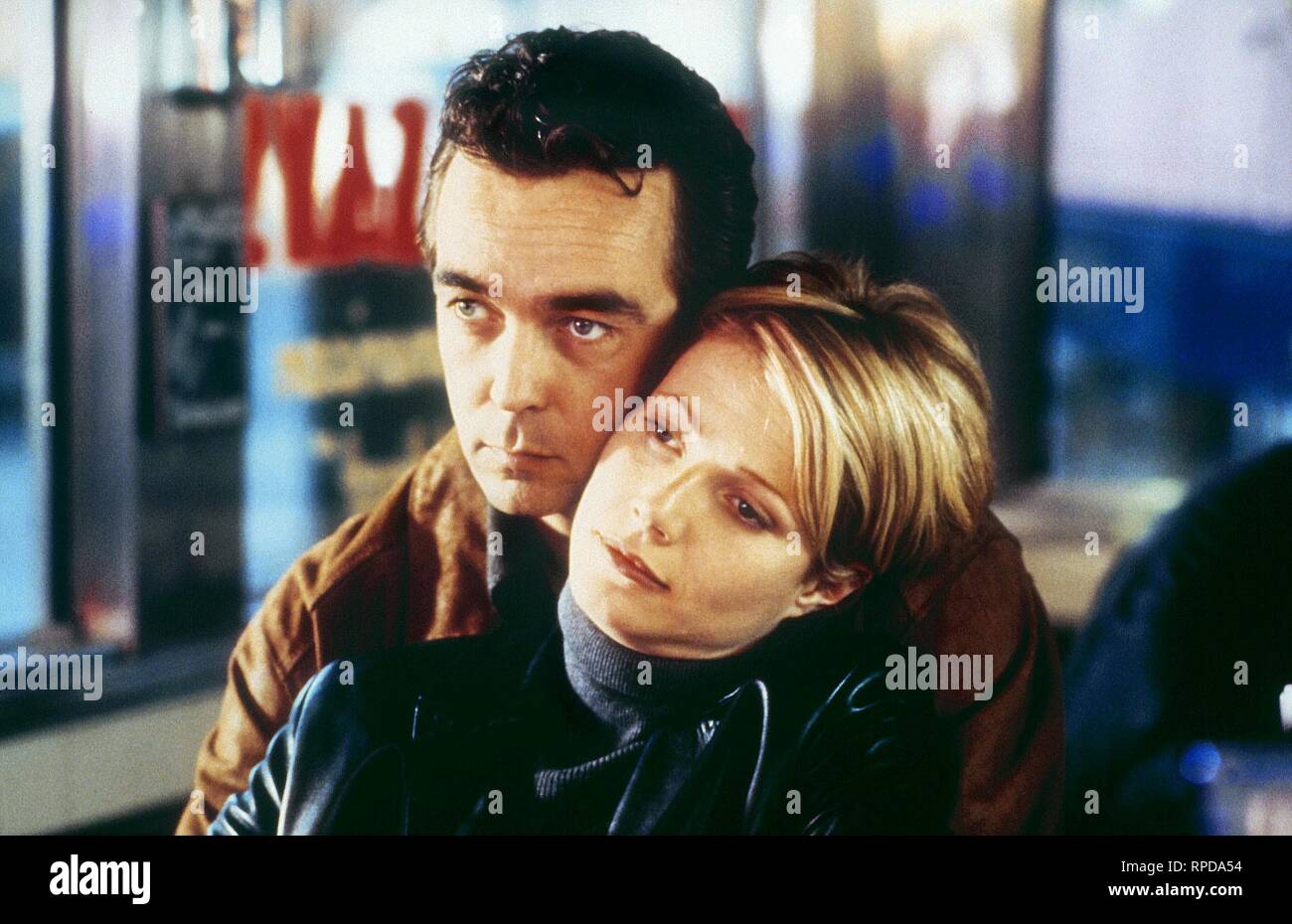 John Hannah 199* High Resolution Stock Photography and Images - Alamy
