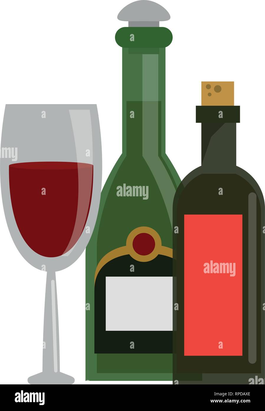 Unity bar Stock Vector Images - Alamy