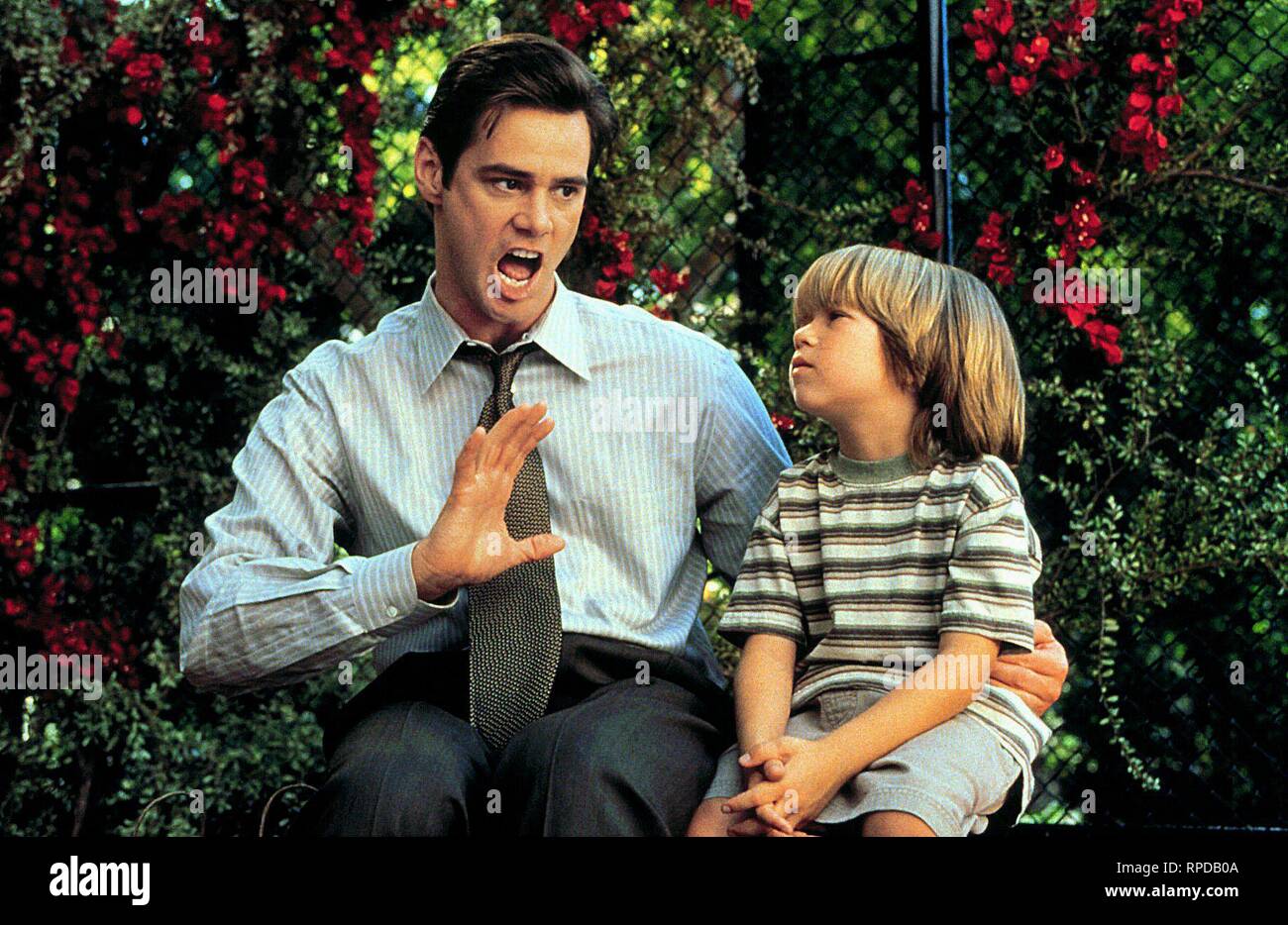 Fletcher Reede High Resolution Stock Photography and Images - Alamy