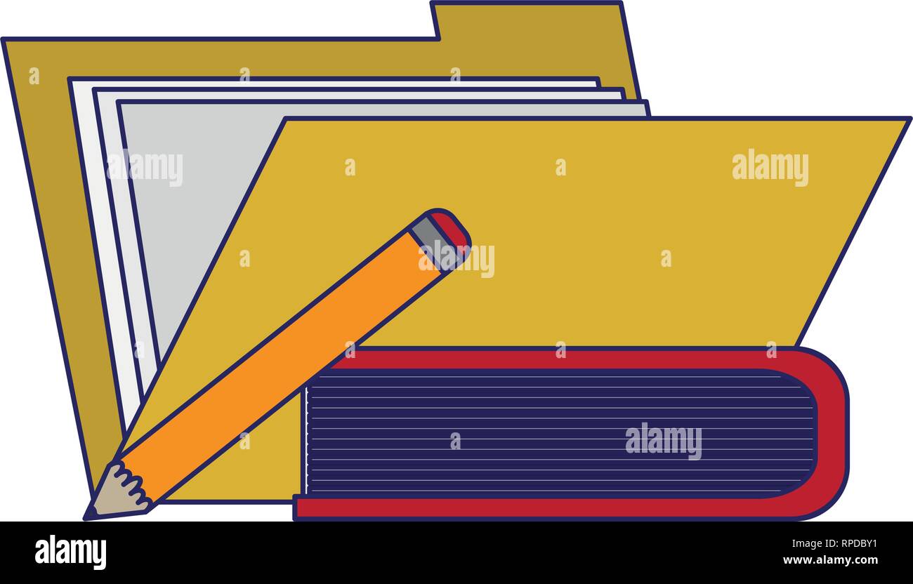 elearning education concept blue lines Stock Vector Image & Art - Alamy