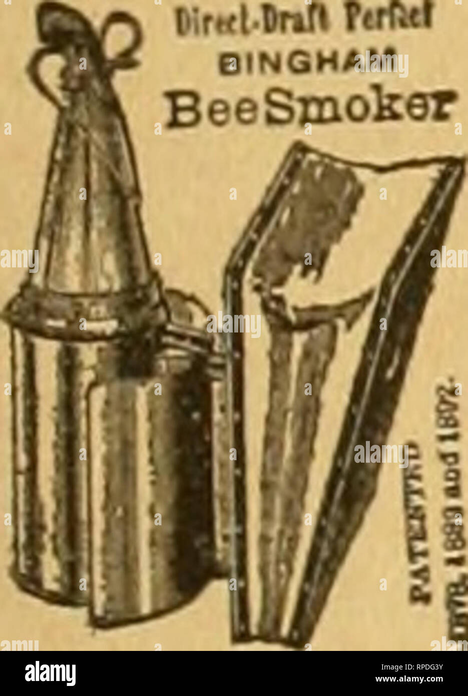 Jack aspinwall hi-res stock photography and images - Alamy