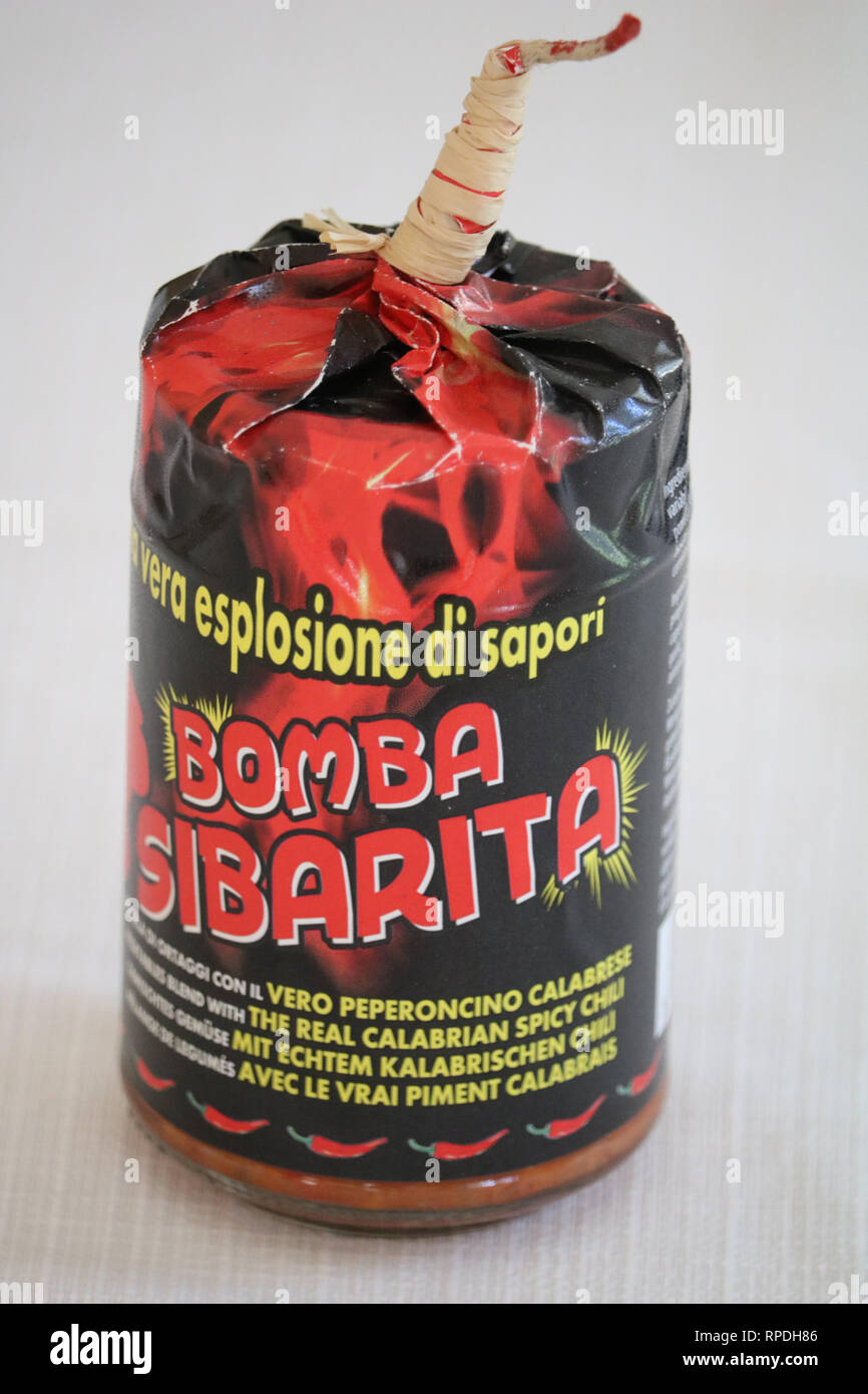 Sauce explosion hi-res stock photography and images - Alamy