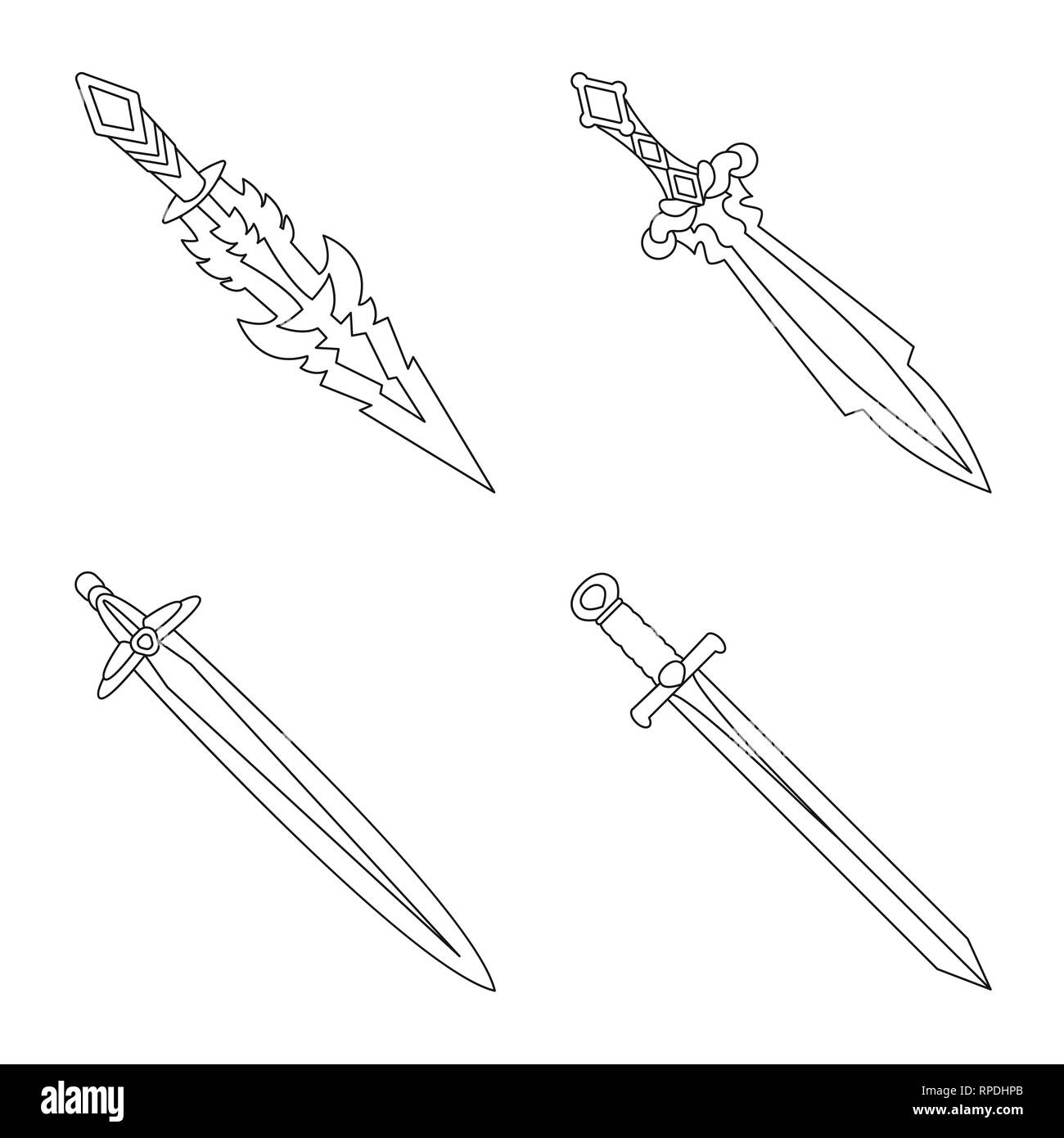 magic,ice,longsword,glass,warrior,templar,decoration,battle,ancient ...
