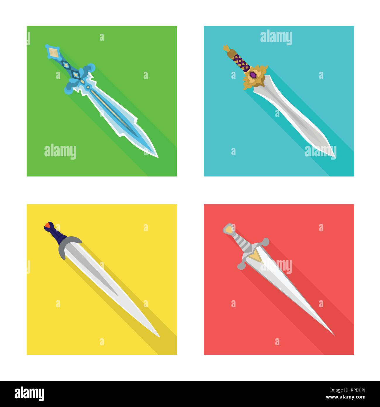 ice,hilt,power,glass,gold,handle,battle,gemstone,soldier,ornament ...
