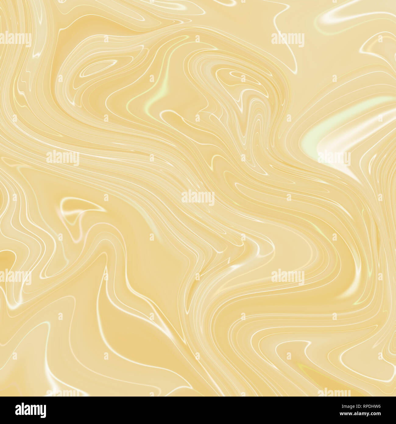 Liquid marbling paint texture background. Fluid painting abstract ...