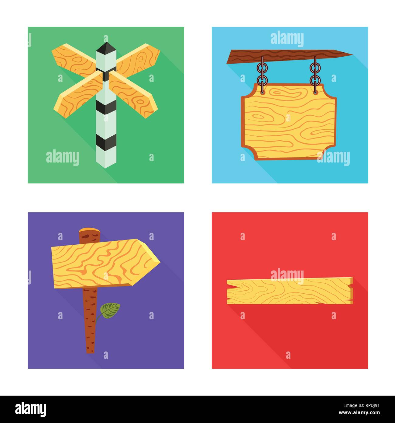 signage,billboard,board,post,old,pointer,blank,road,style,village ...