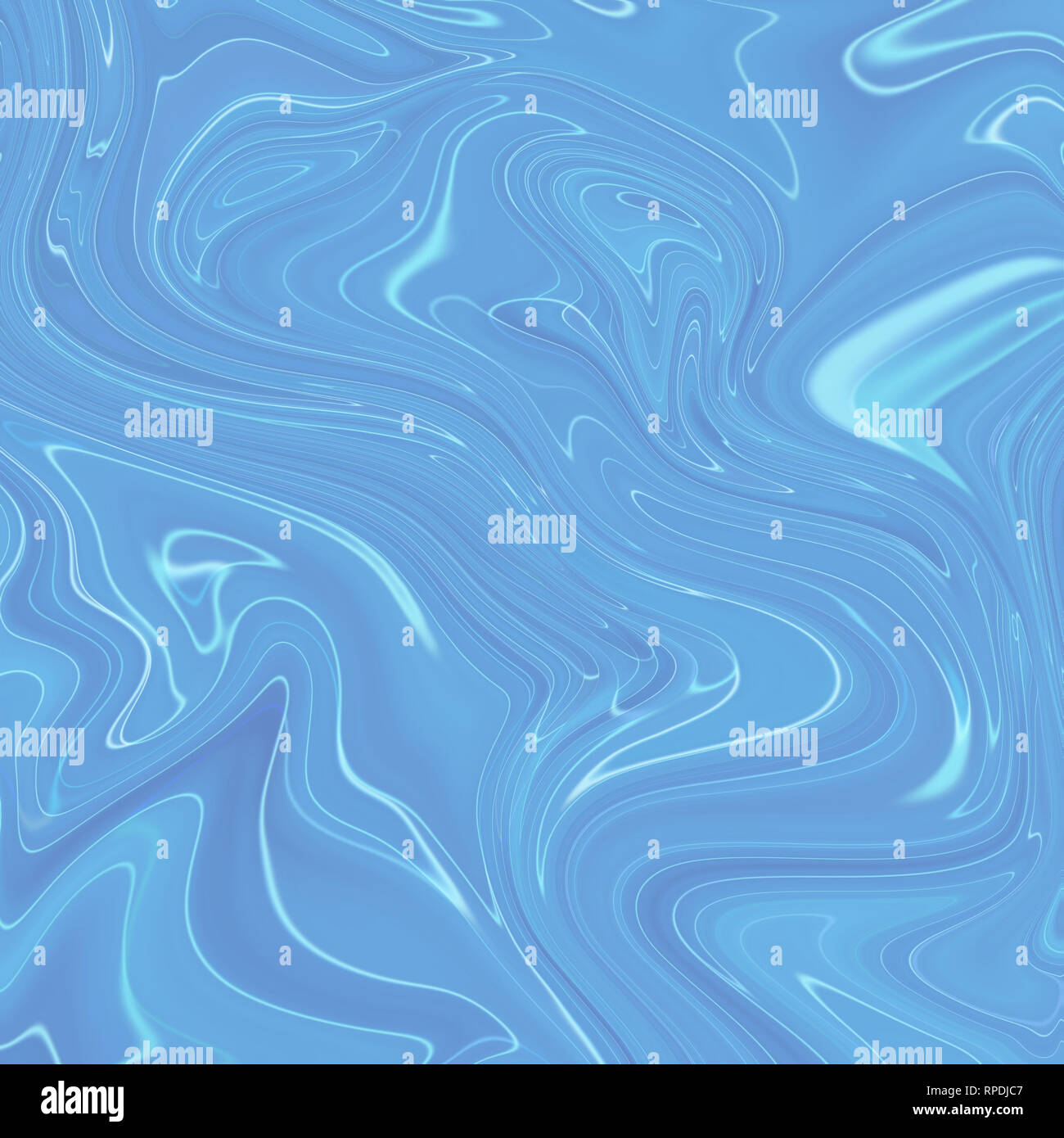 Liquid marbling paint texture background. Fluid painting abstract ...