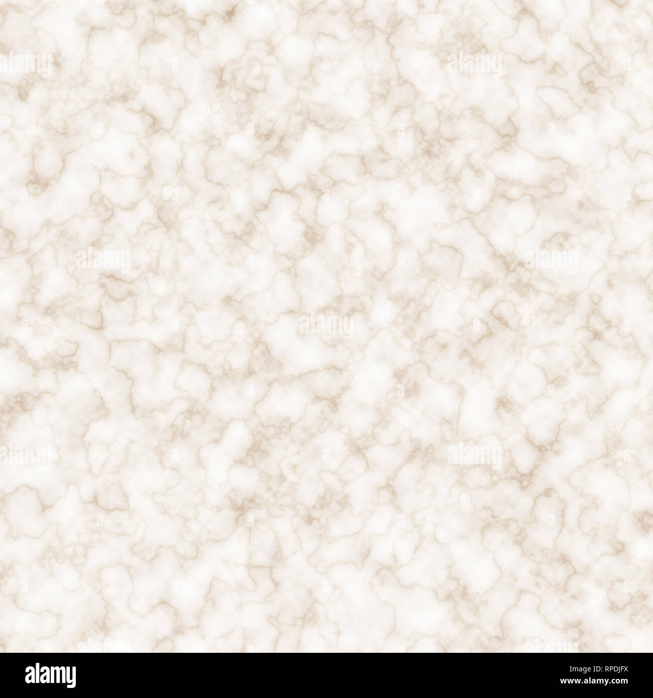 The Detailed structure of marble in natural pattern for background and ...