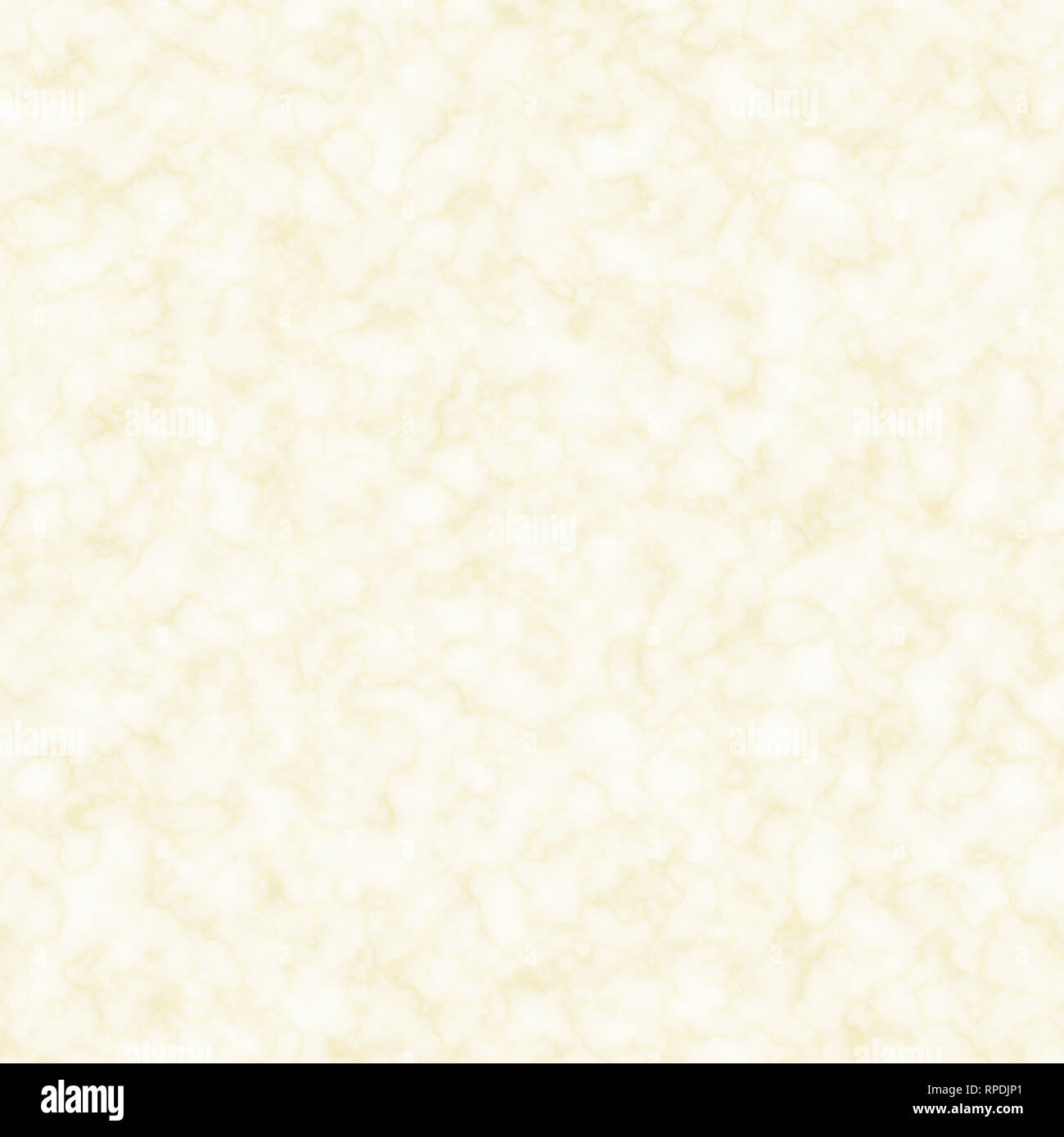 The Detailed structure of marble in natural pattern for background and ...