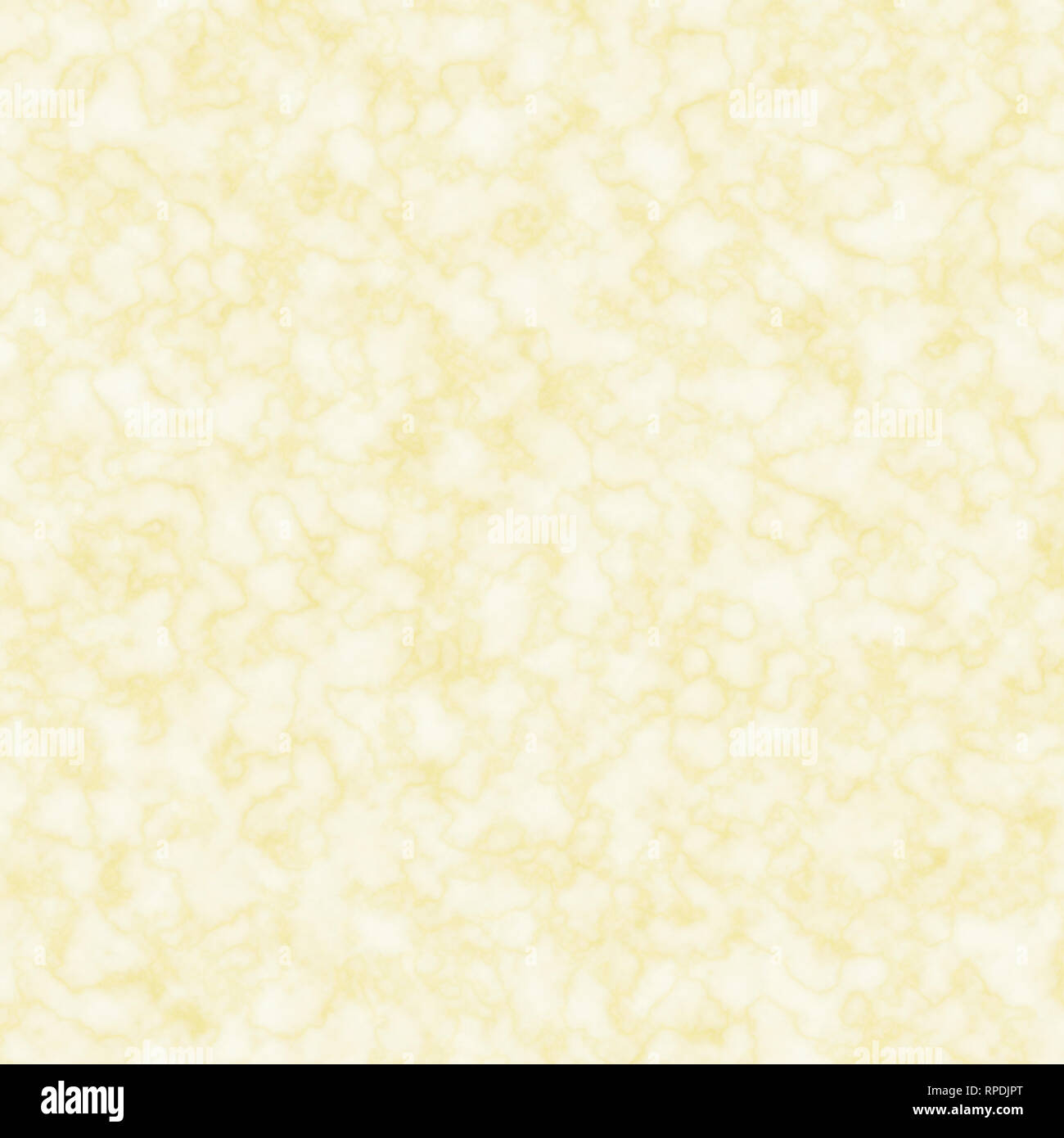 The Detailed structure of marble in natural pattern for background and ...