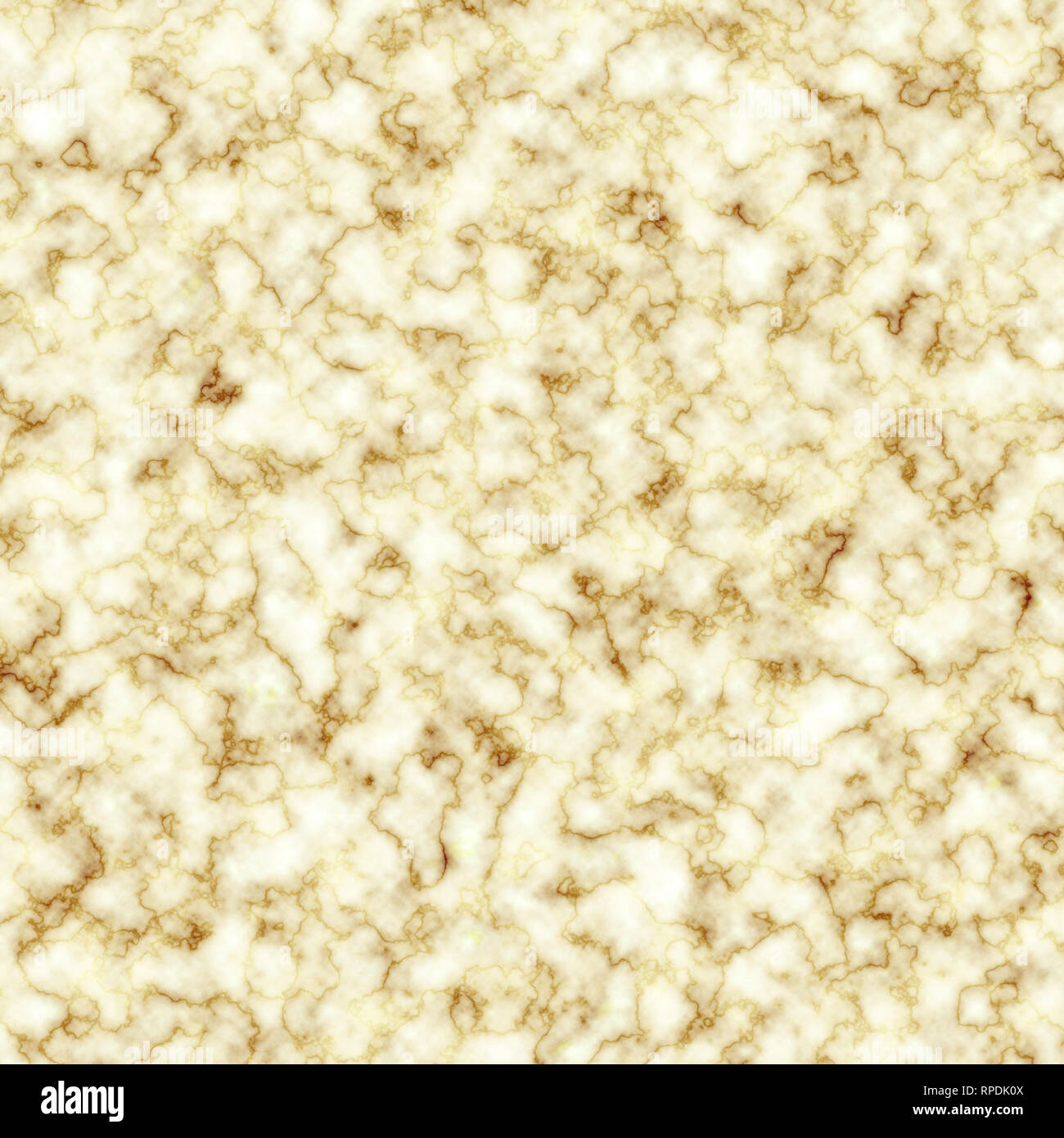 The Detailed structure of marble in natural pattern for background and ...