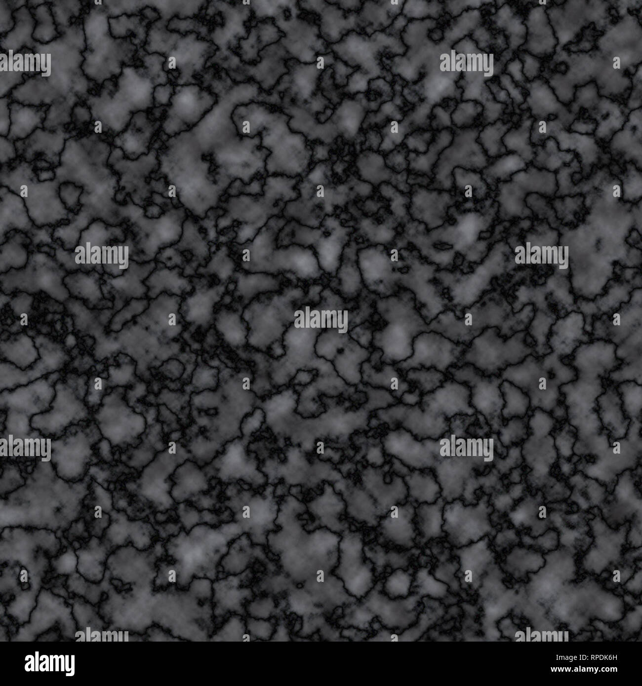 The Detailed structure of marble in natural pattern for background and ...