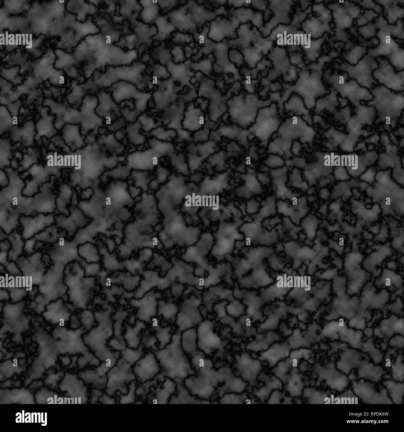 The Detailed structure of marble in natural pattern for background and ...