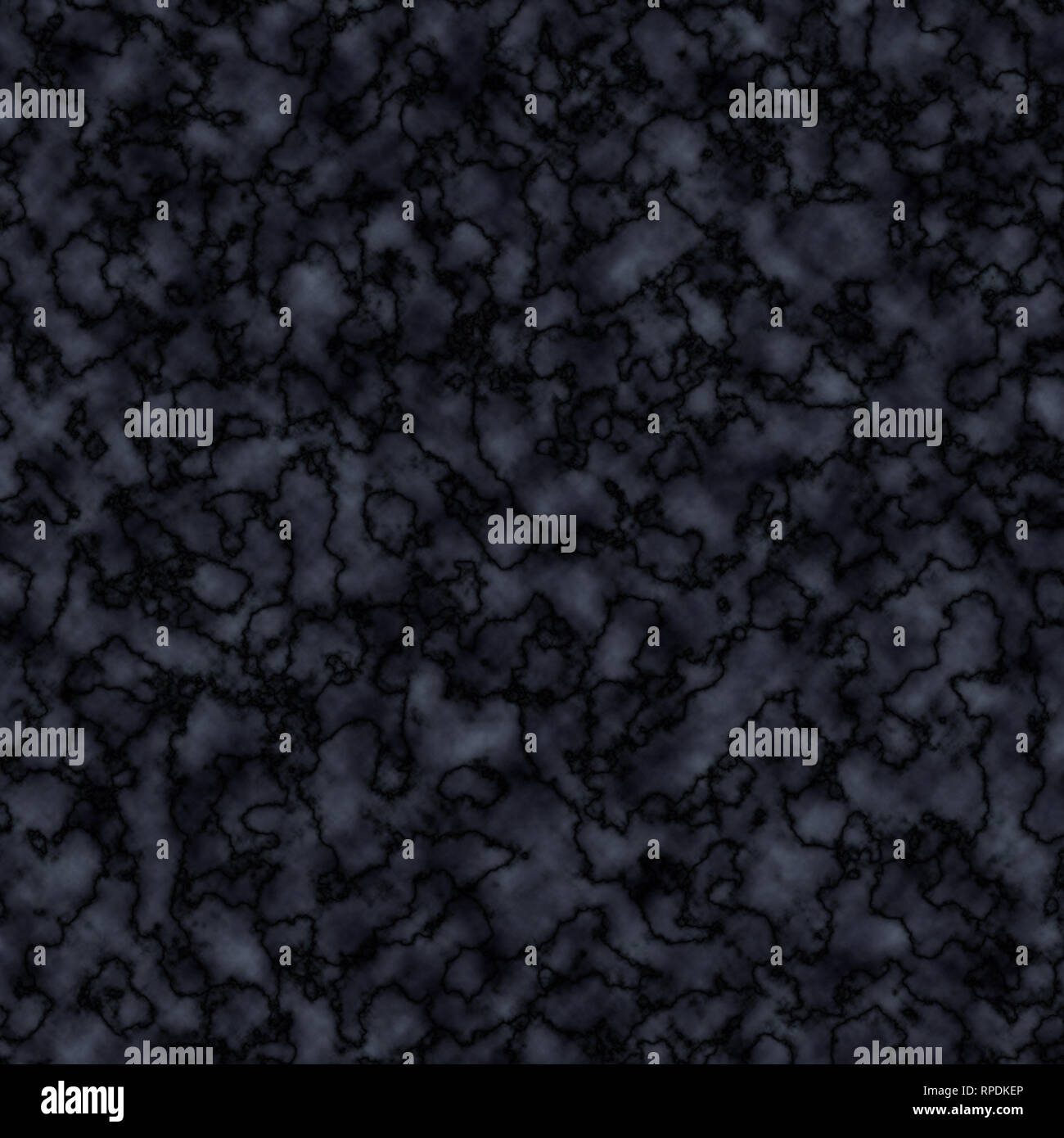 The Detailed structure of marble in natural pattern for background and ...