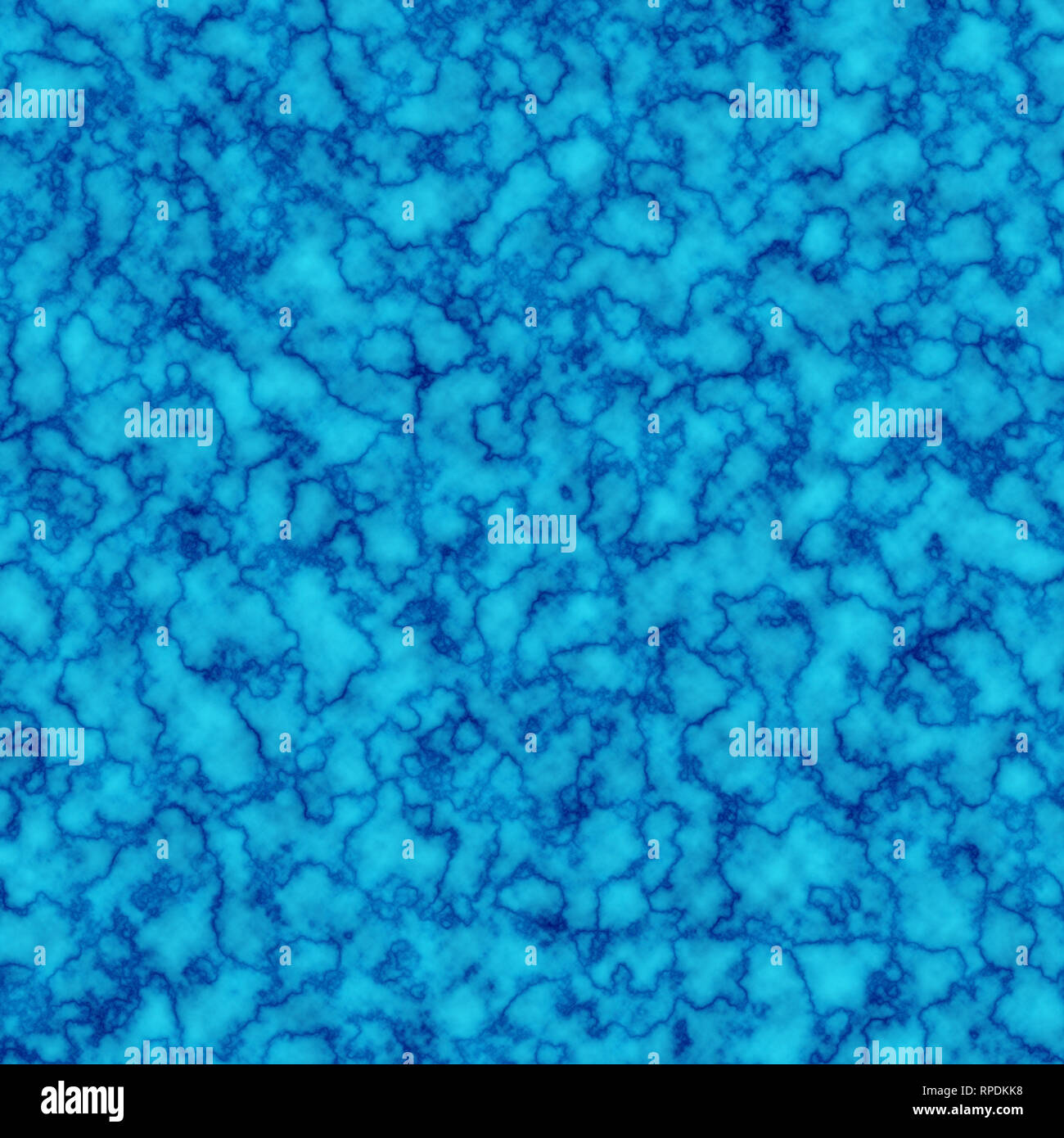 The Detailed structure of marble in natural pattern for background and ...