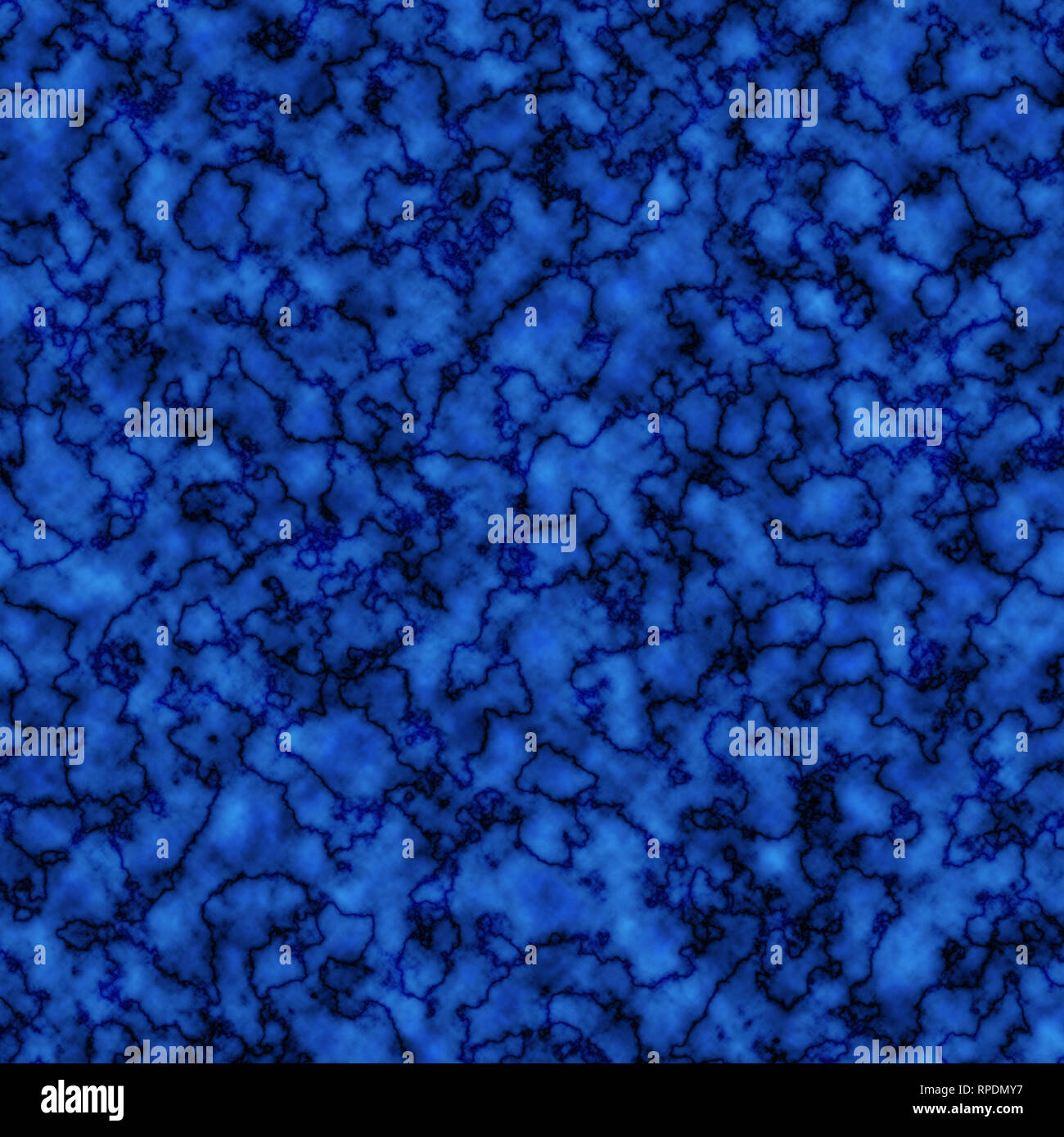 The Detailed structure of marble in natural pattern for background and ...