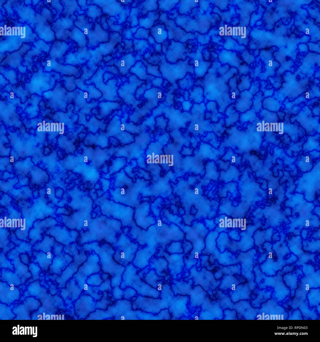 The Detailed structure of marble in natural pattern for background and ...