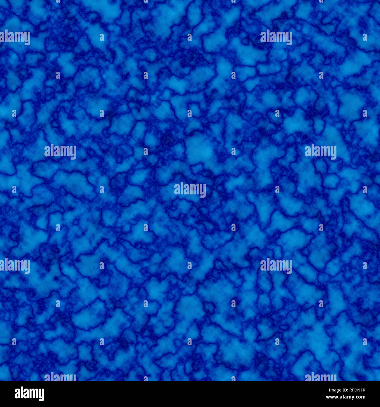 The Detailed structure of marble in natural pattern for background and ...