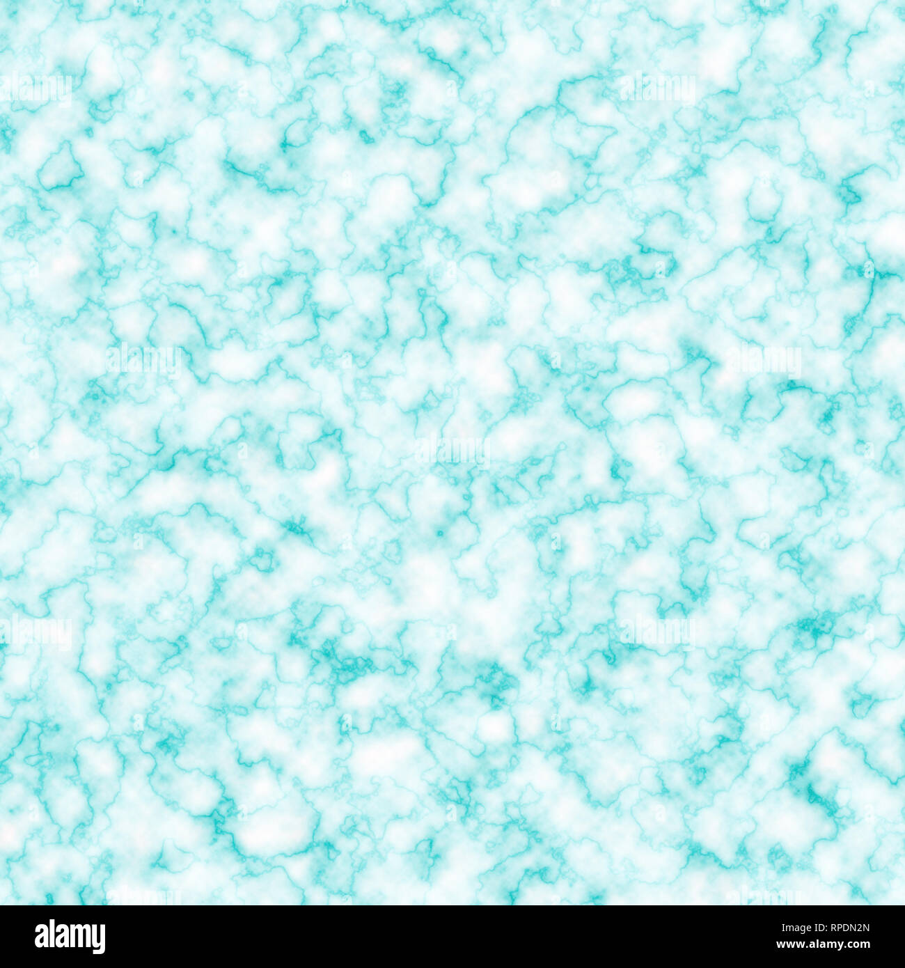 The Detailed structure of marble in natural pattern for background and ...