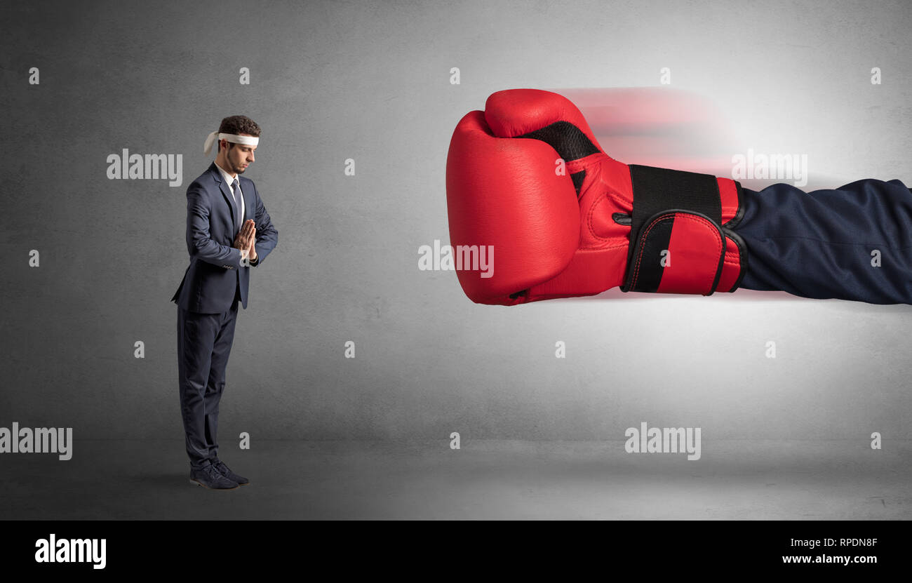 Combat pressure suit hi-res stock photography and images - Alamy