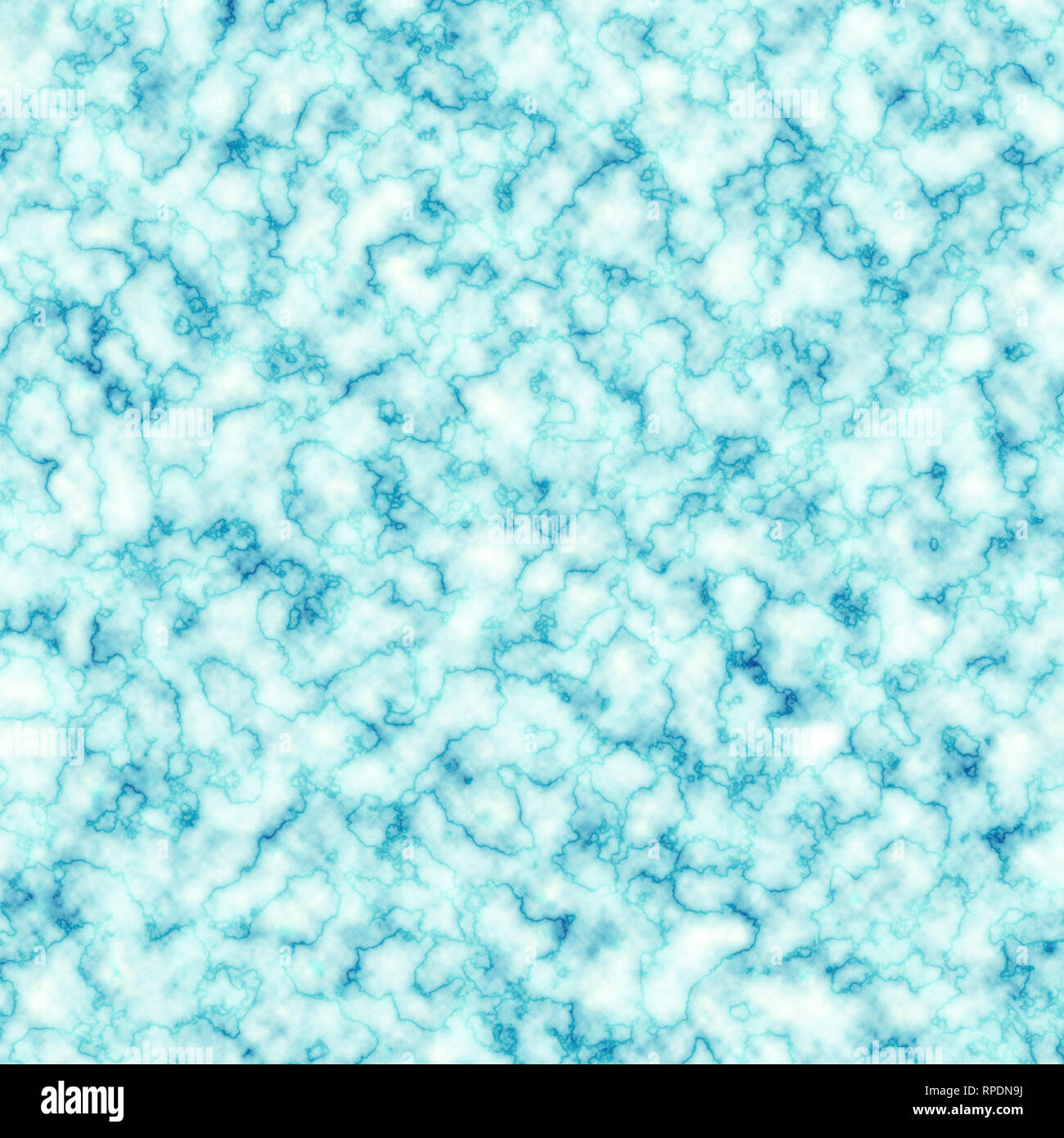 The Detailed structure of marble in natural pattern for background and ...