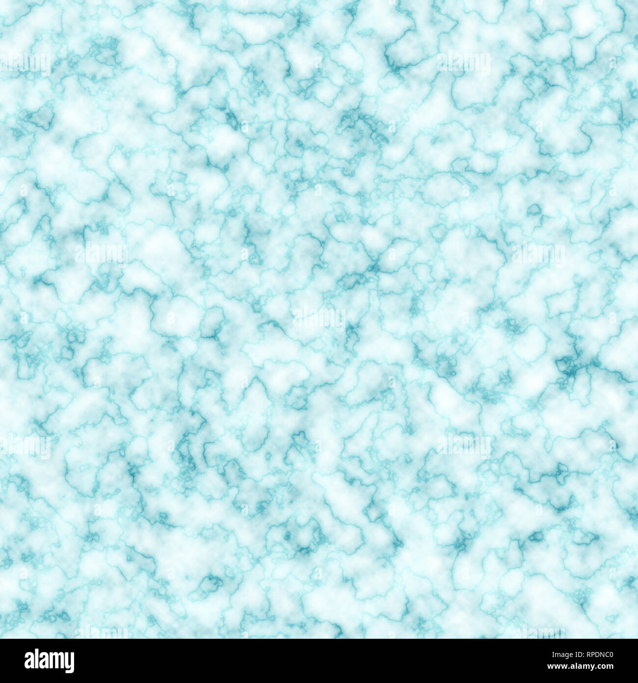 The Detailed structure of marble in natural pattern for background and ...