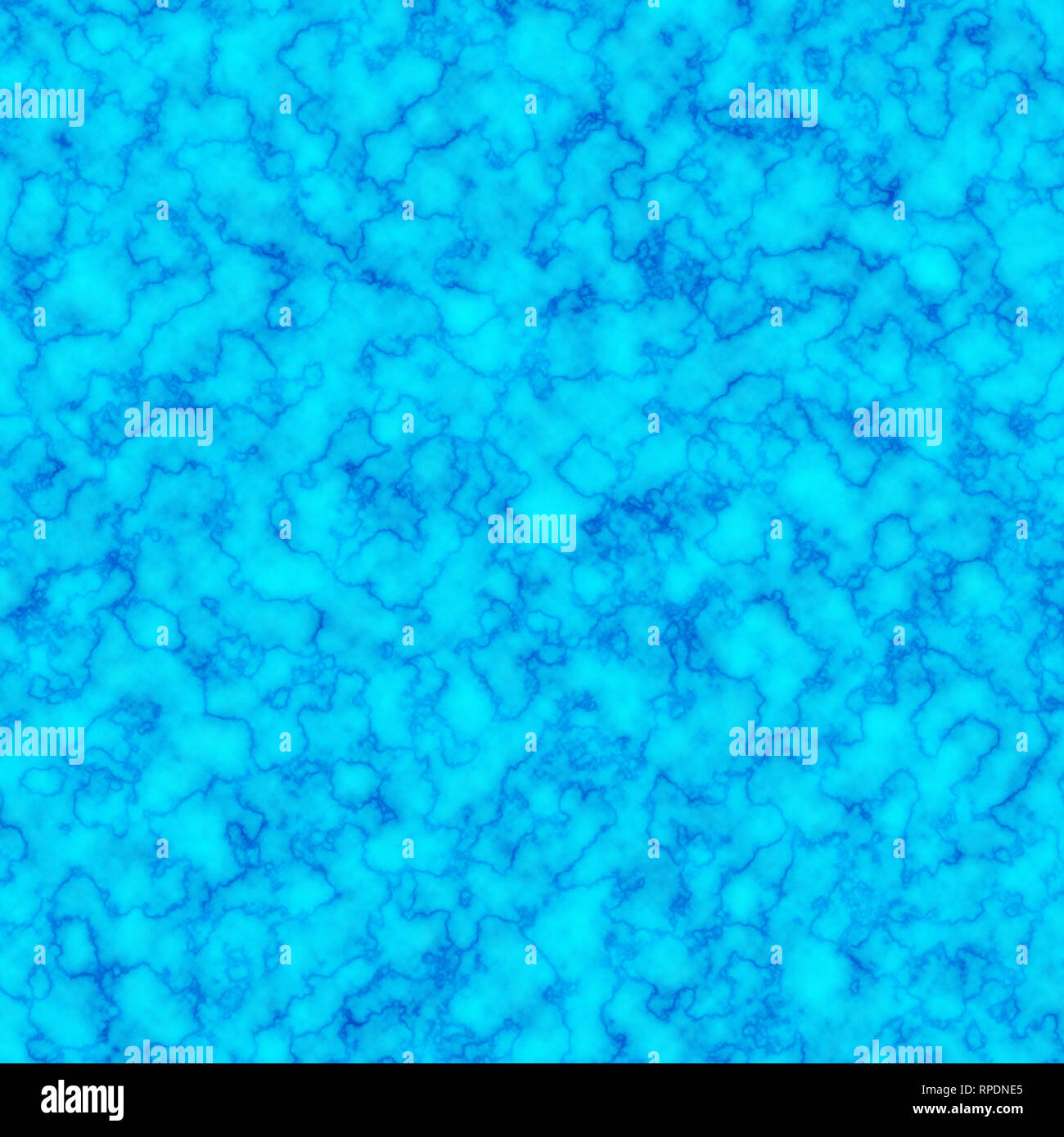 The Detailed structure of marble in natural pattern for background and ...