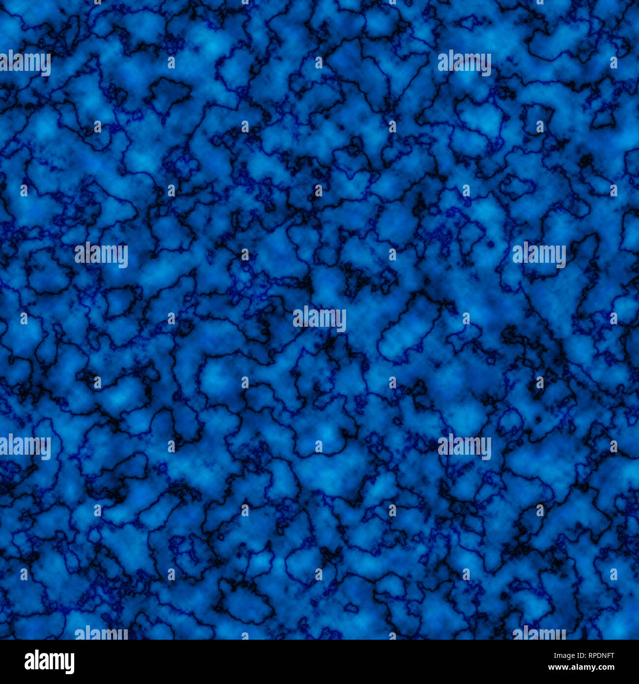 The Detailed structure of marble in natural pattern for background and ...