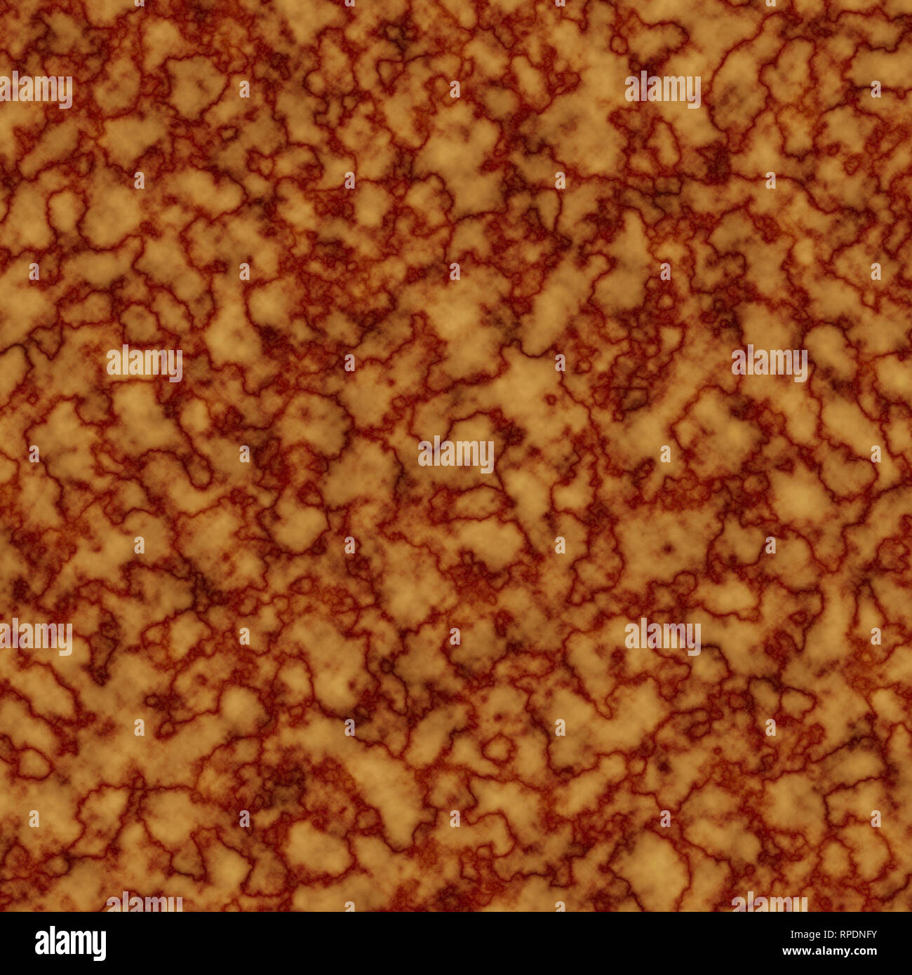 The Detailed structure of marble in natural pattern for background and ...