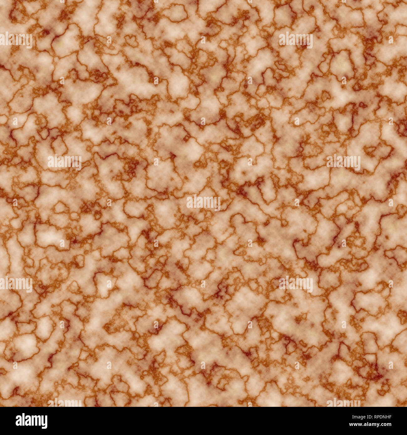 The Detailed structure of marble in natural pattern for background and ...