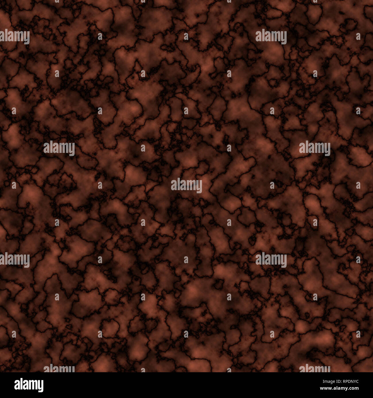 The Detailed structure of marble in natural pattern for background and ...