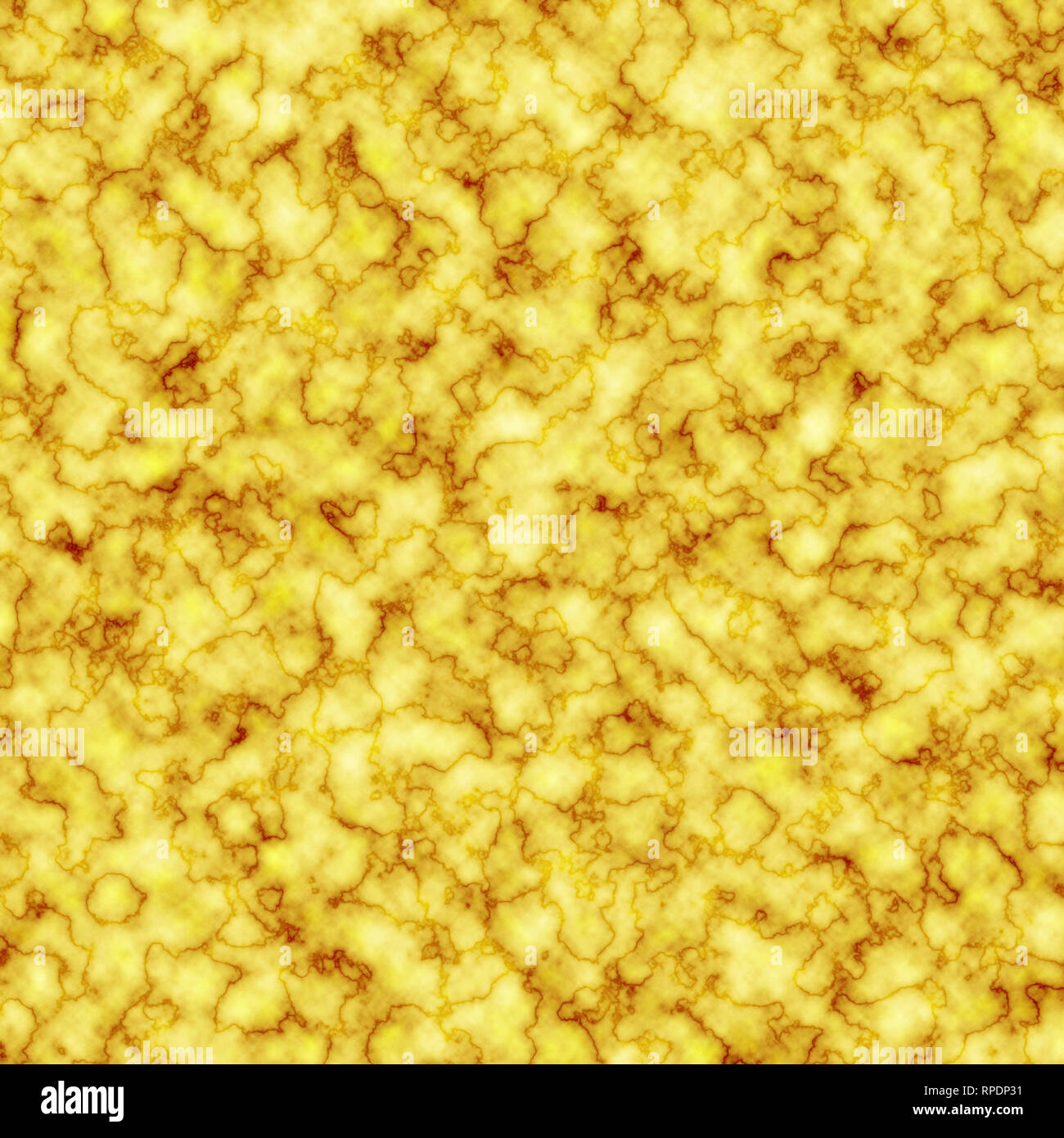 The Detailed structure of marble in natural pattern for background and ...