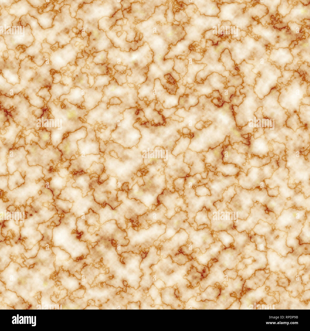 The Detailed structure of marble in natural pattern for background and ...