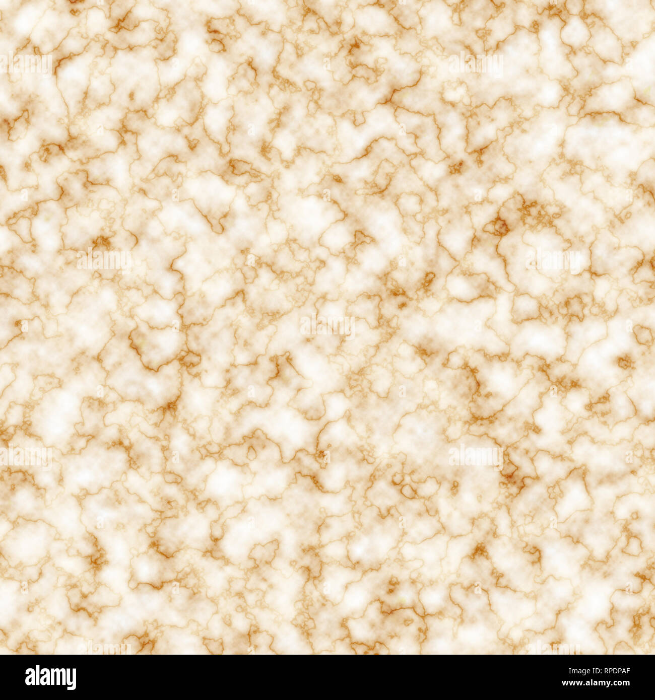 The Detailed structure of marble in natural pattern for background and ...