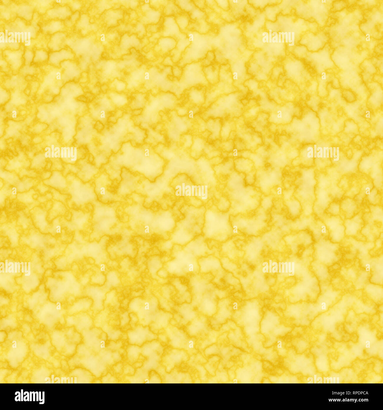 The Detailed structure of marble in natural pattern for background and ...