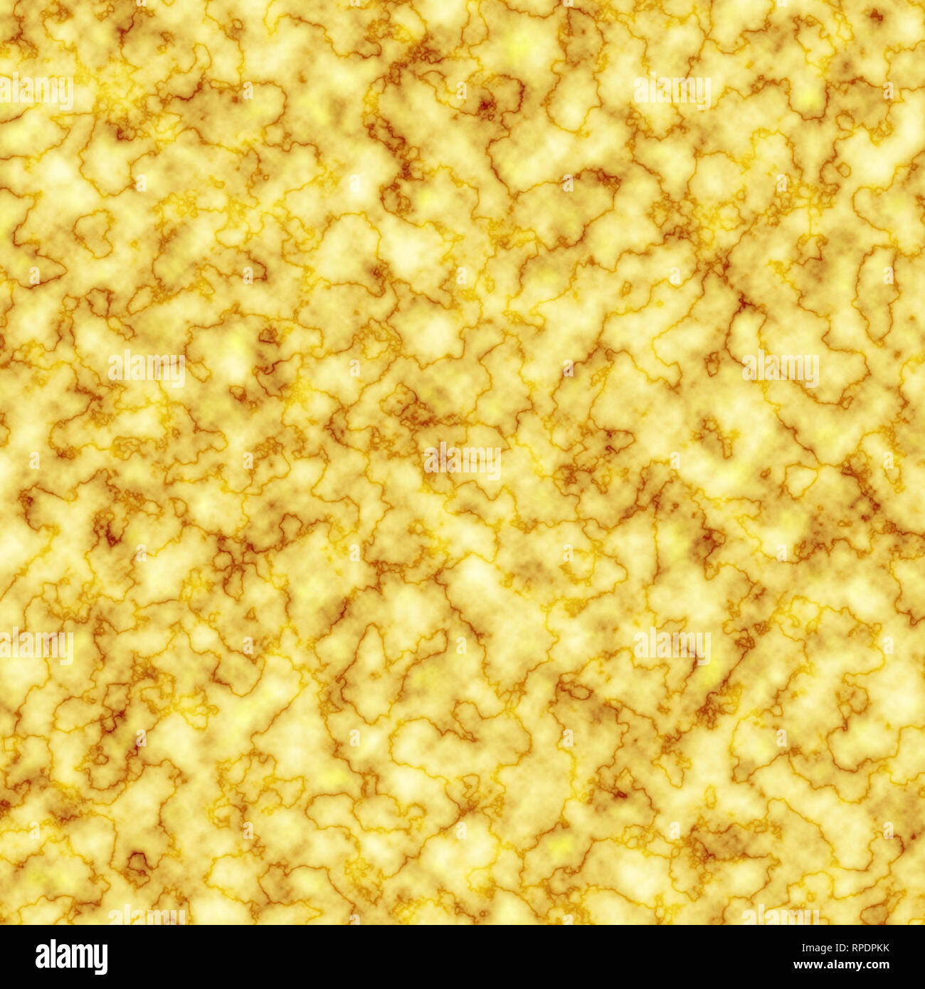 The Detailed structure of marble in natural pattern for background and ...