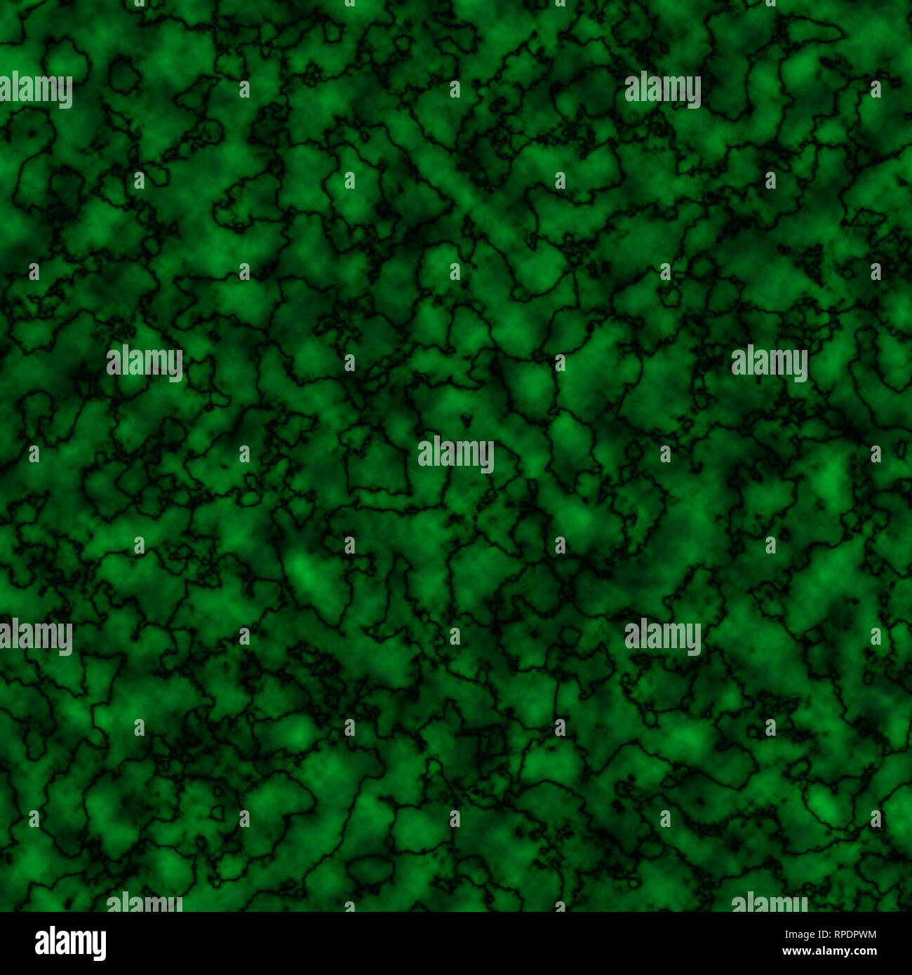 The Detailed structure of marble in natural pattern for background and ...