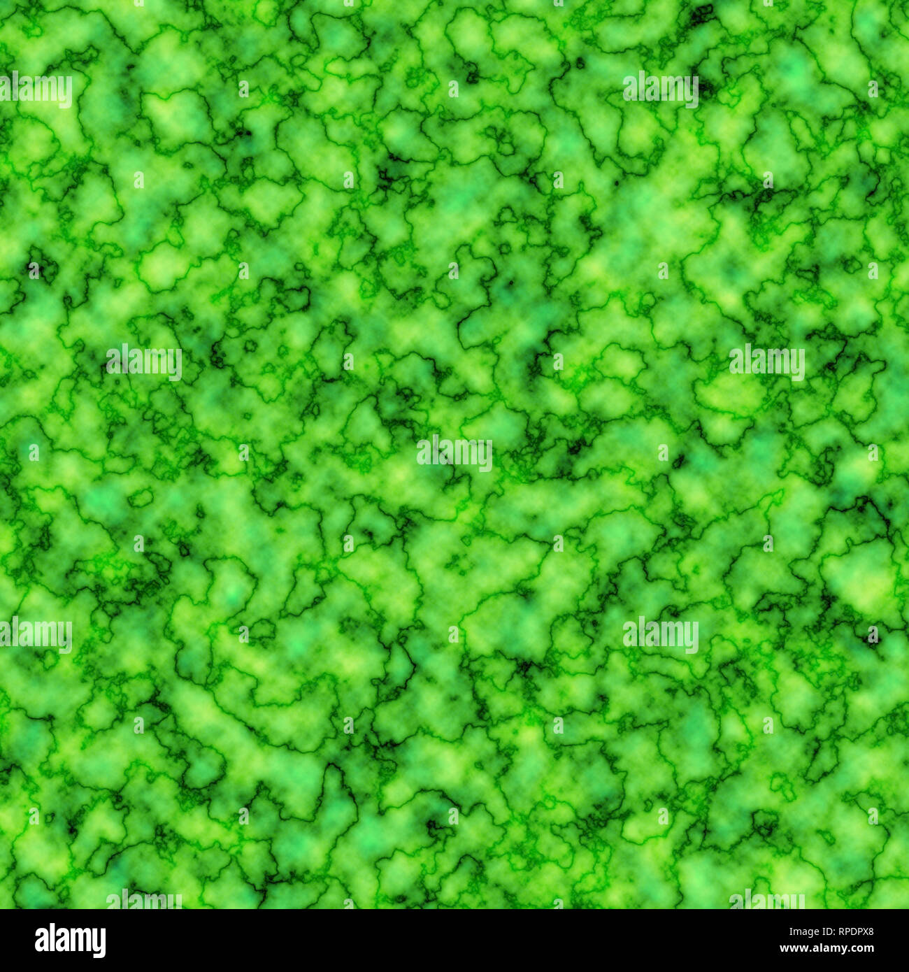 The Detailed structure of marble in natural pattern for background and ...