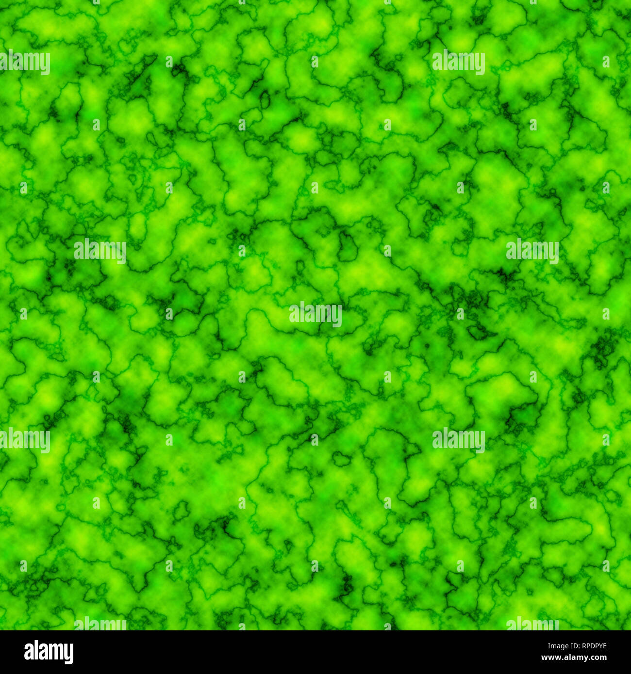 The Detailed structure of marble in natural pattern for background and ...