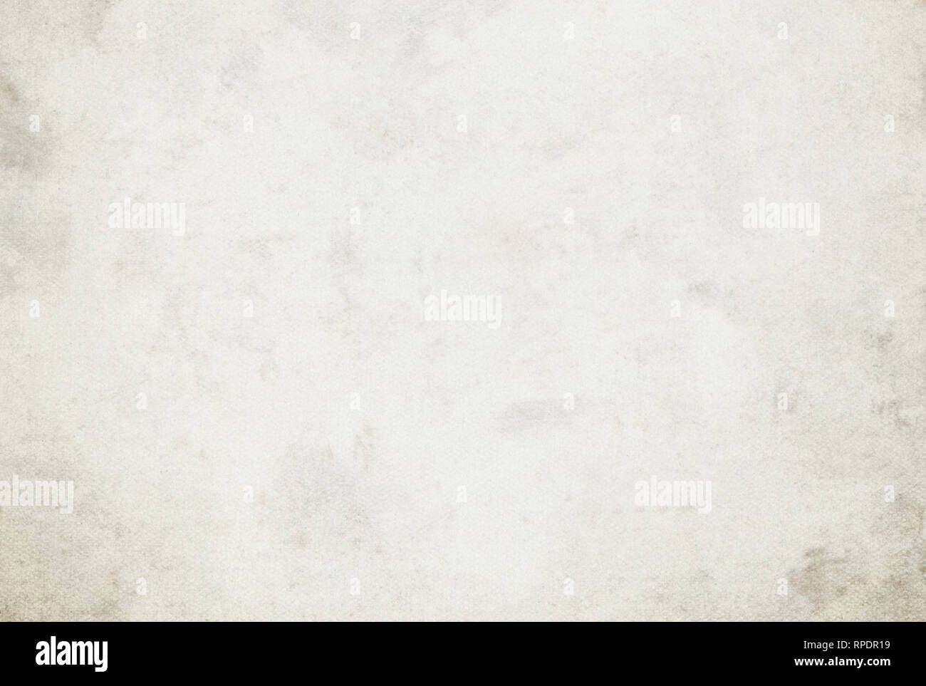Old paper texture background - High resolution Stock Photo - Alamy