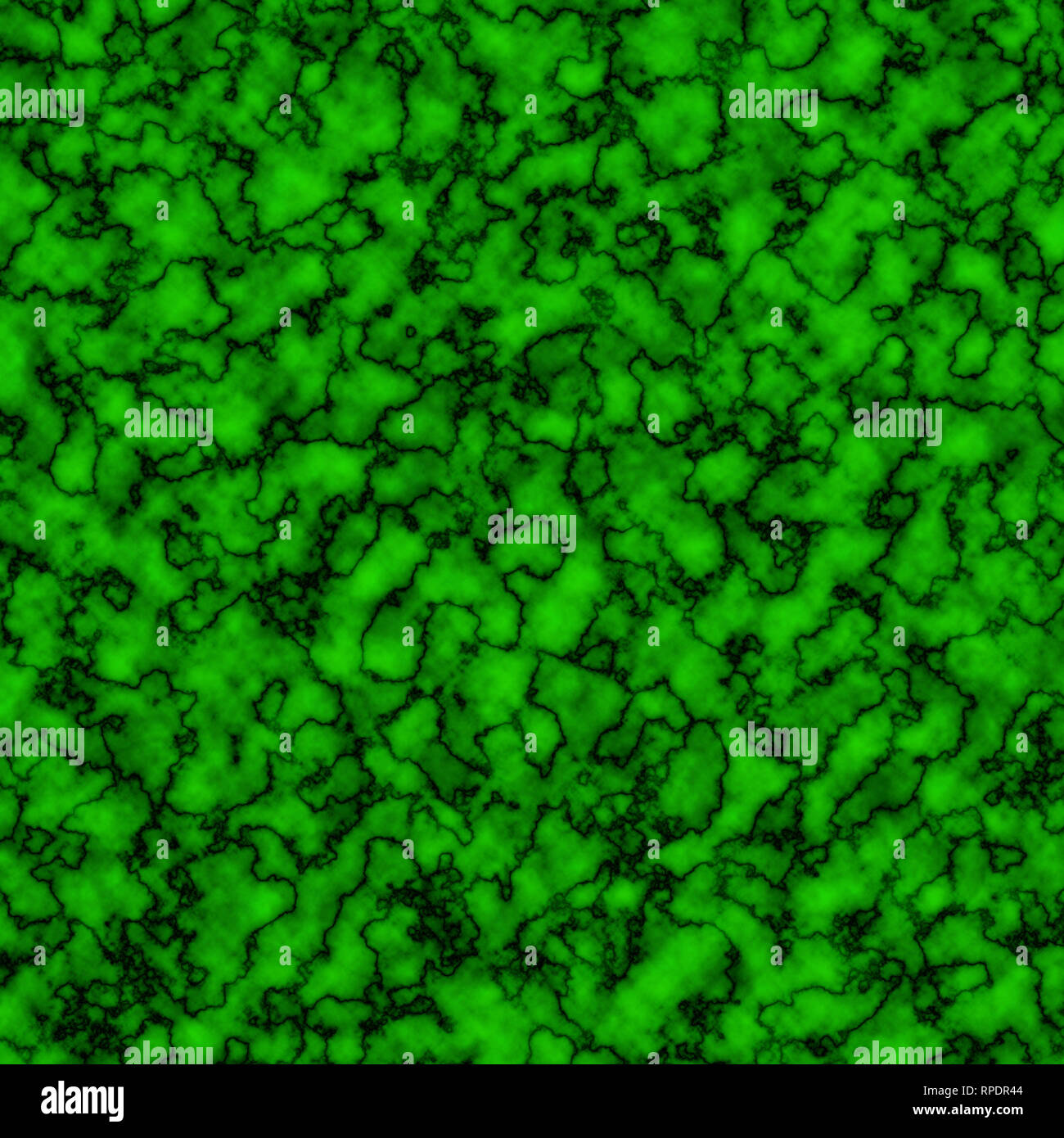 The Detailed structure of marble in natural pattern for background and ...